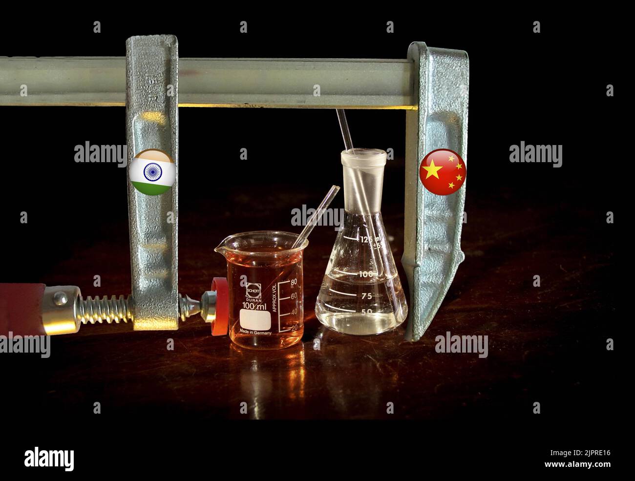 Excipients, pharmaceutical industry, drug production, drug safety ...