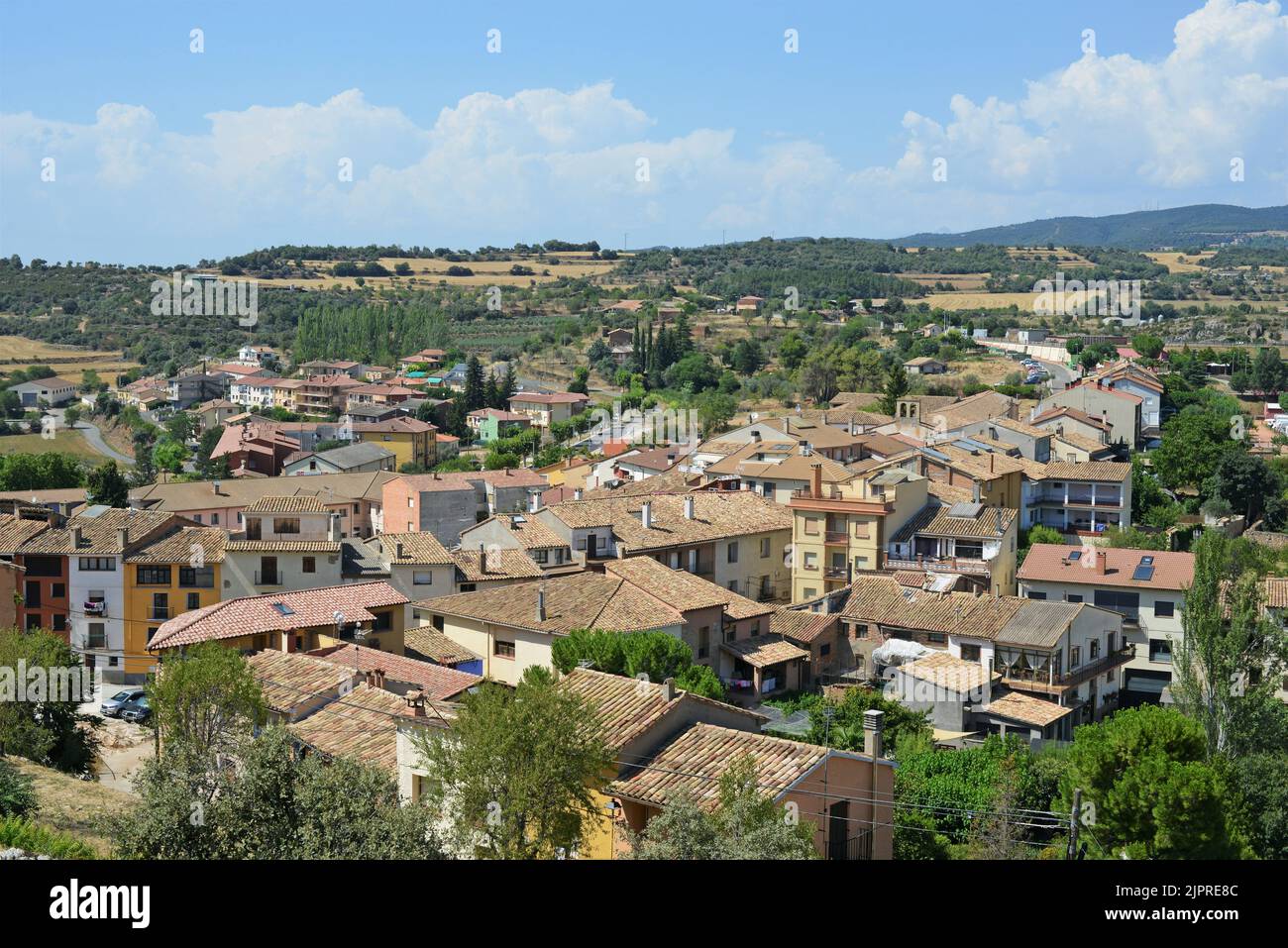 Hitorical center hi-res stock photography and images - Alamy