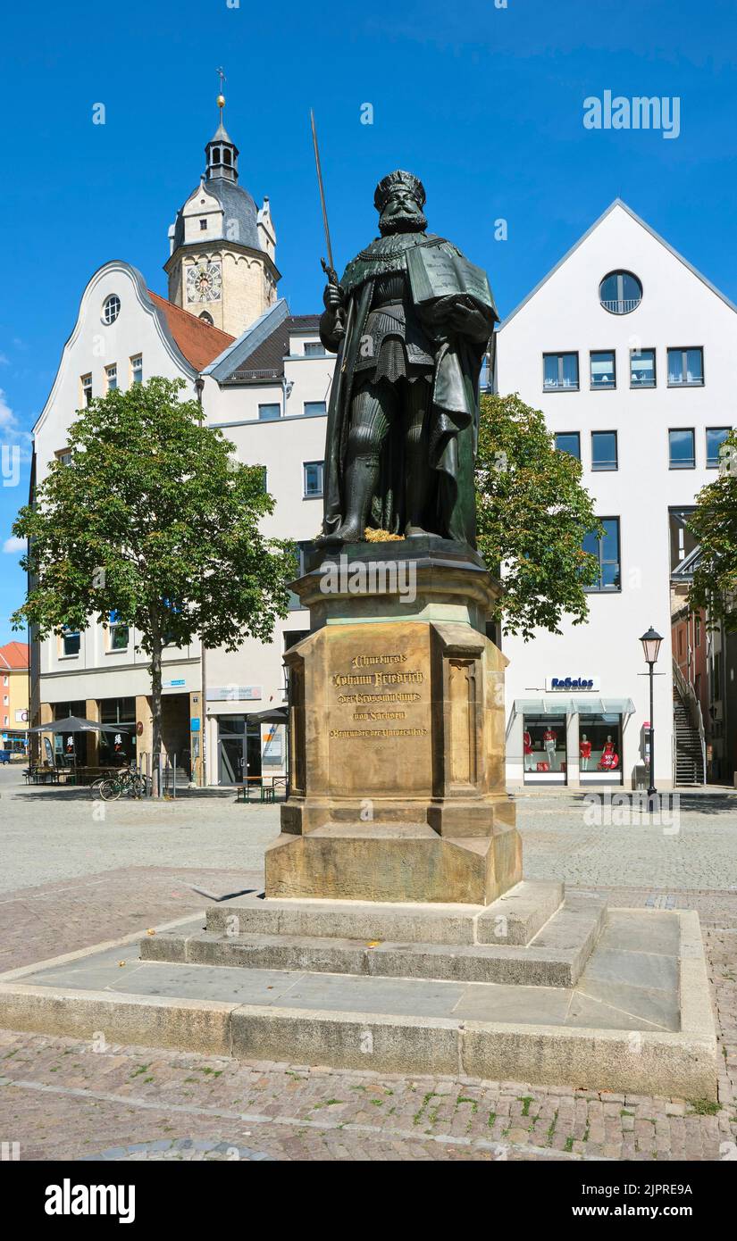 Old hemp memorial hi-res stock photography and images - Alamy