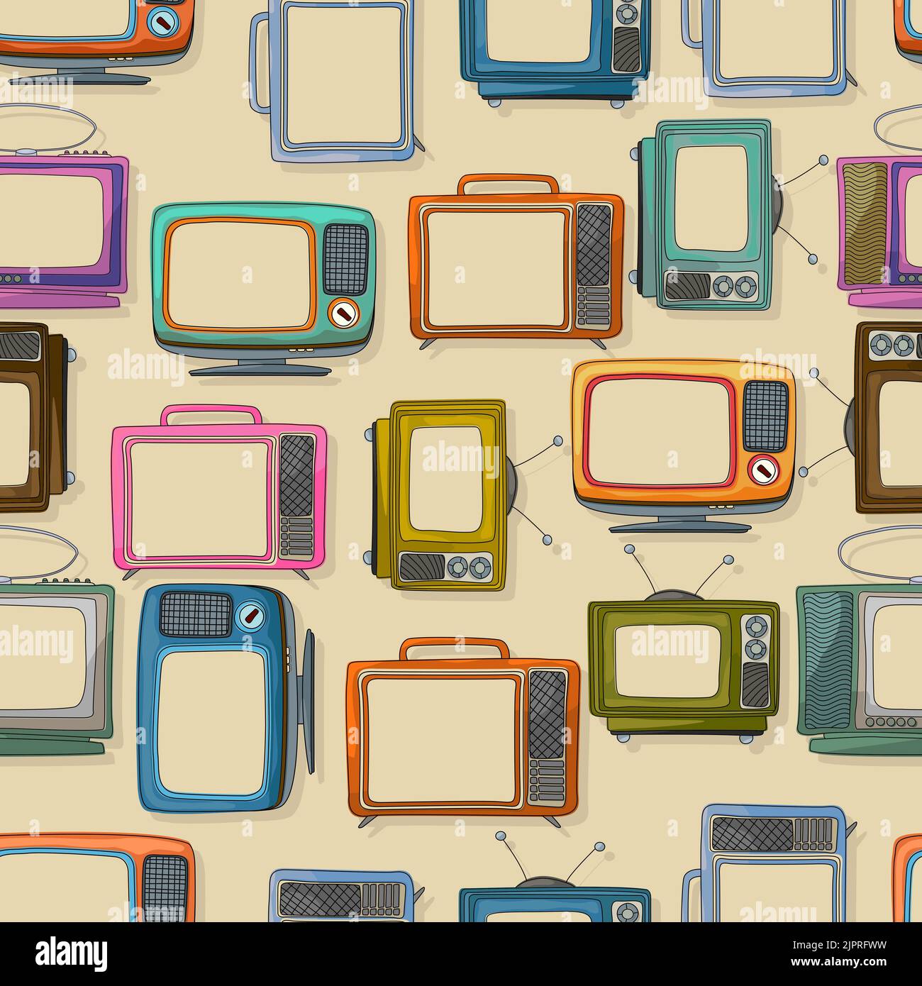 Communication vector artwork hi-res stock photography and images - Alamy