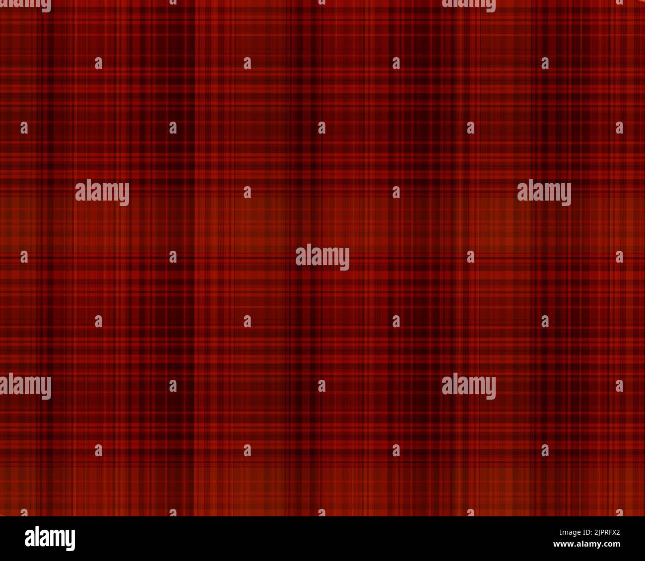 Clan tartan hi-res stock photography and images - Alamy