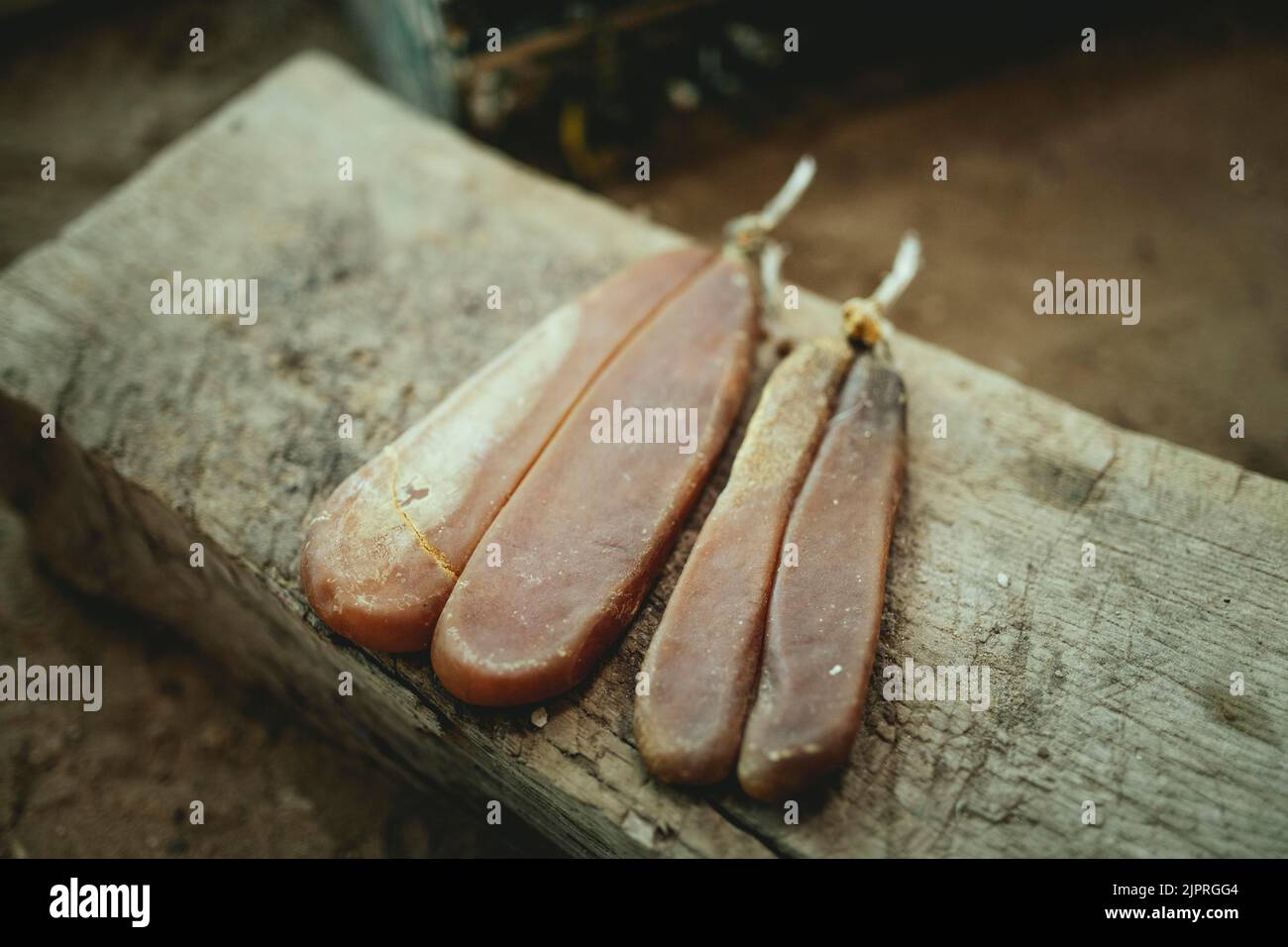 Fishrogen hi-res stock photography and images - Alamy