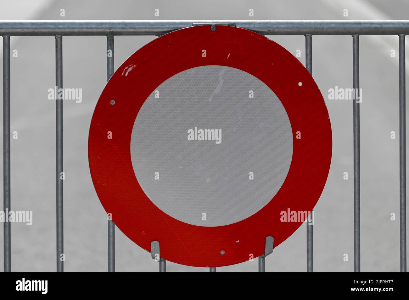 Driving forbidden hi-res stock photography and images - Alamy