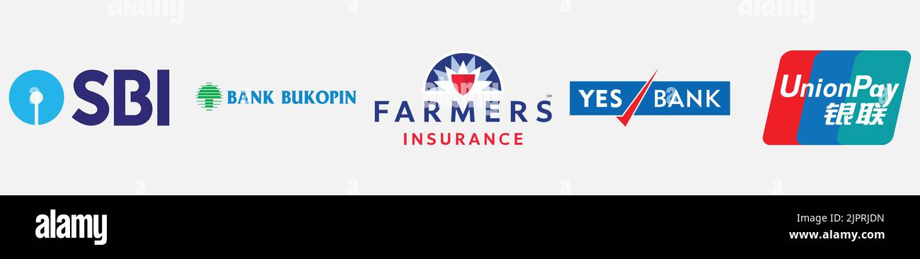 Workers Union Logo Indian