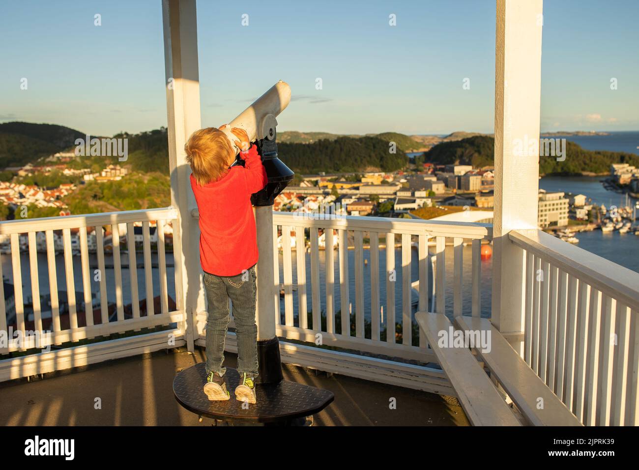 Mandal mountain hi-res stock photography and images - Alamy