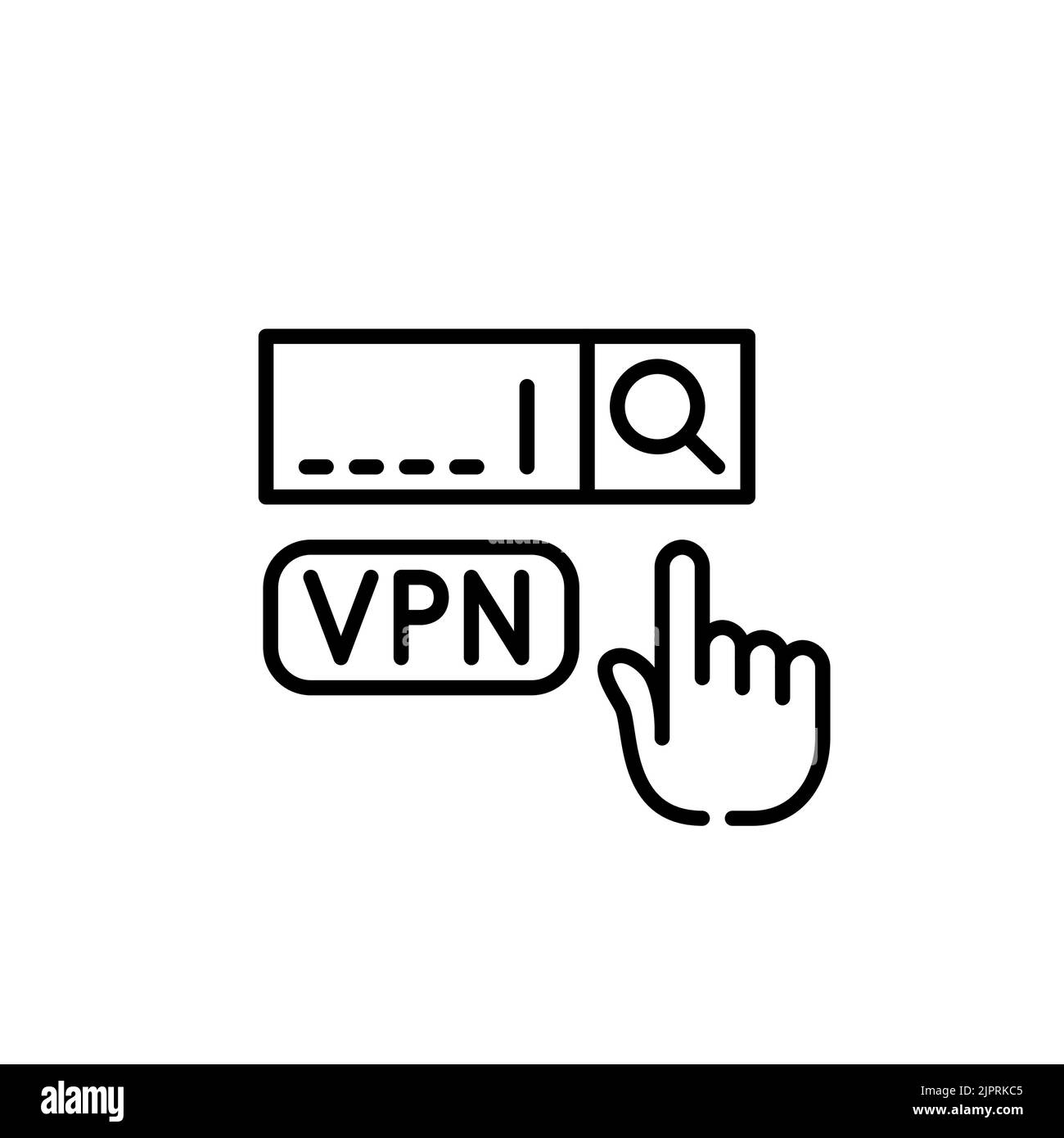 Connection and strong Black and White Stock Photos & Images - Alamy