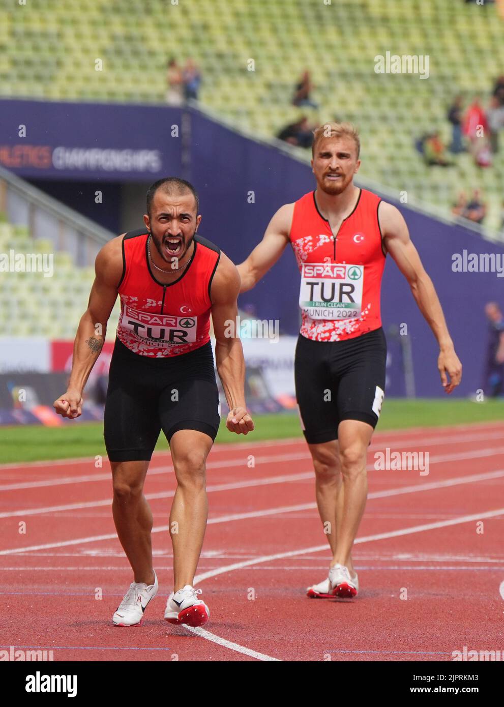 Kayhan ozer hi-res stock photography and images - Alamy