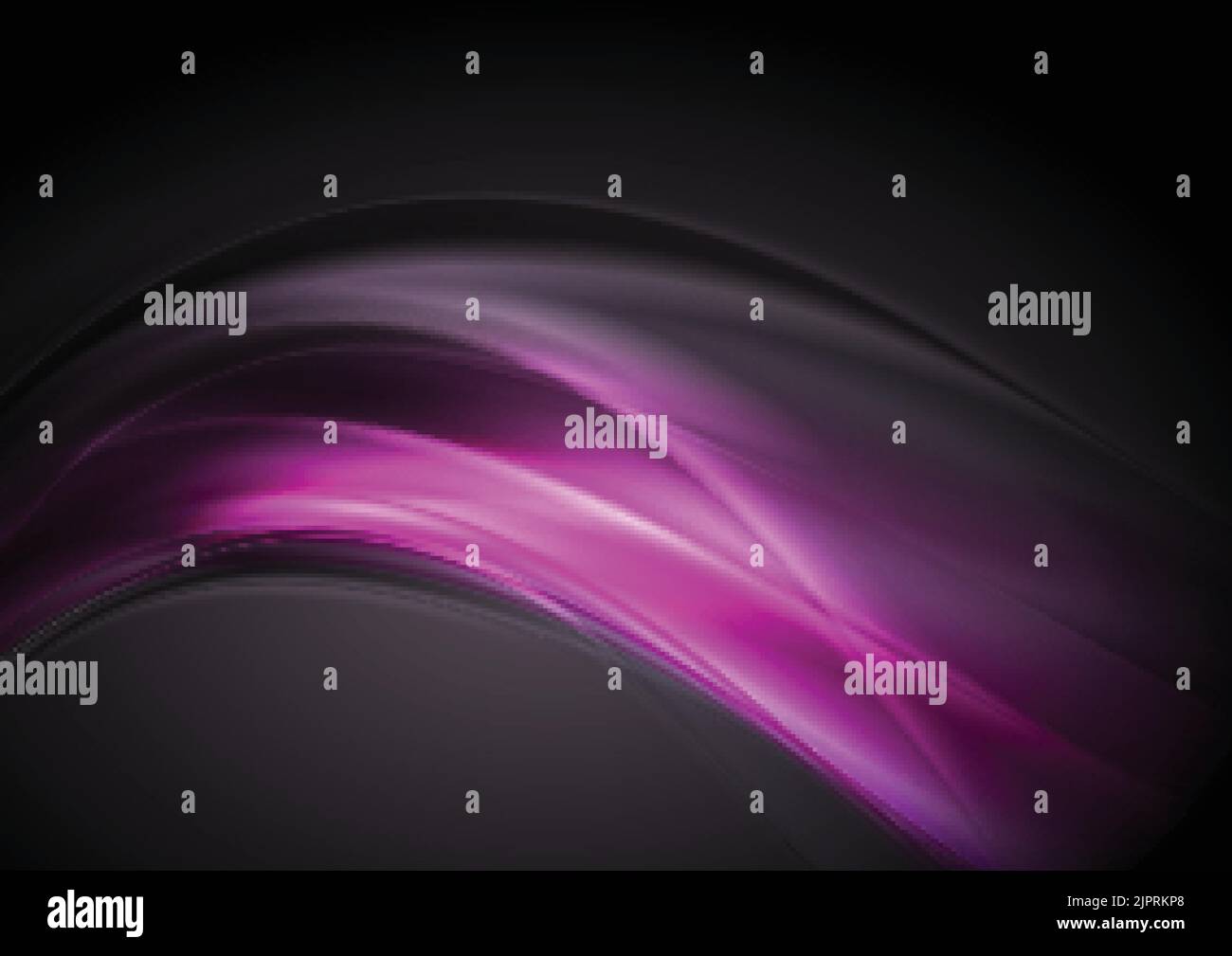 Dark purple vector vectors hi-res stock photography and images - Alamy