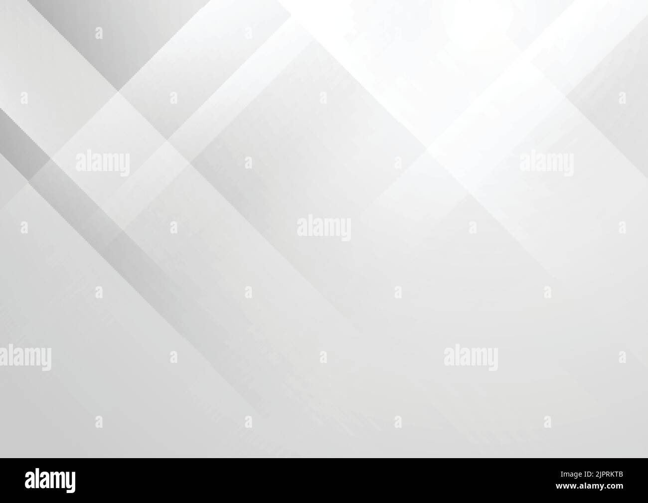 Grey abstract technology minimal modern background. Light concept ...