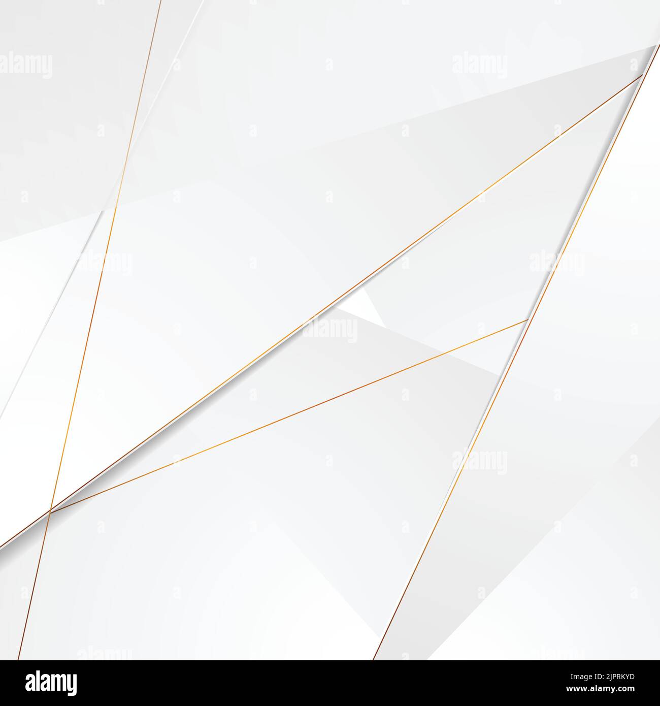 Abstract luxury background hi-res stock photography and images - Alamy