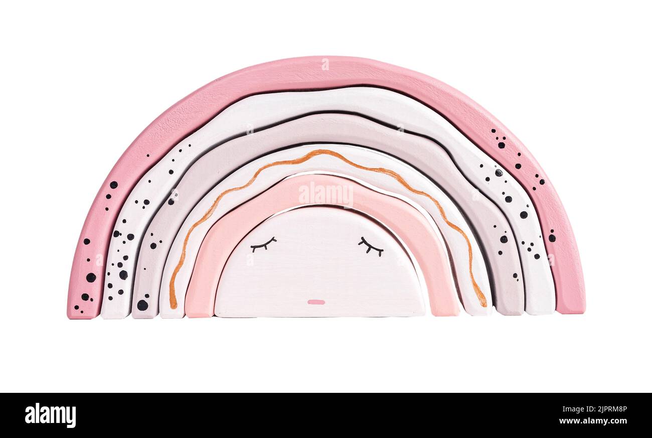 Eco games Cut Out Stock Images & Pictures - Alamy