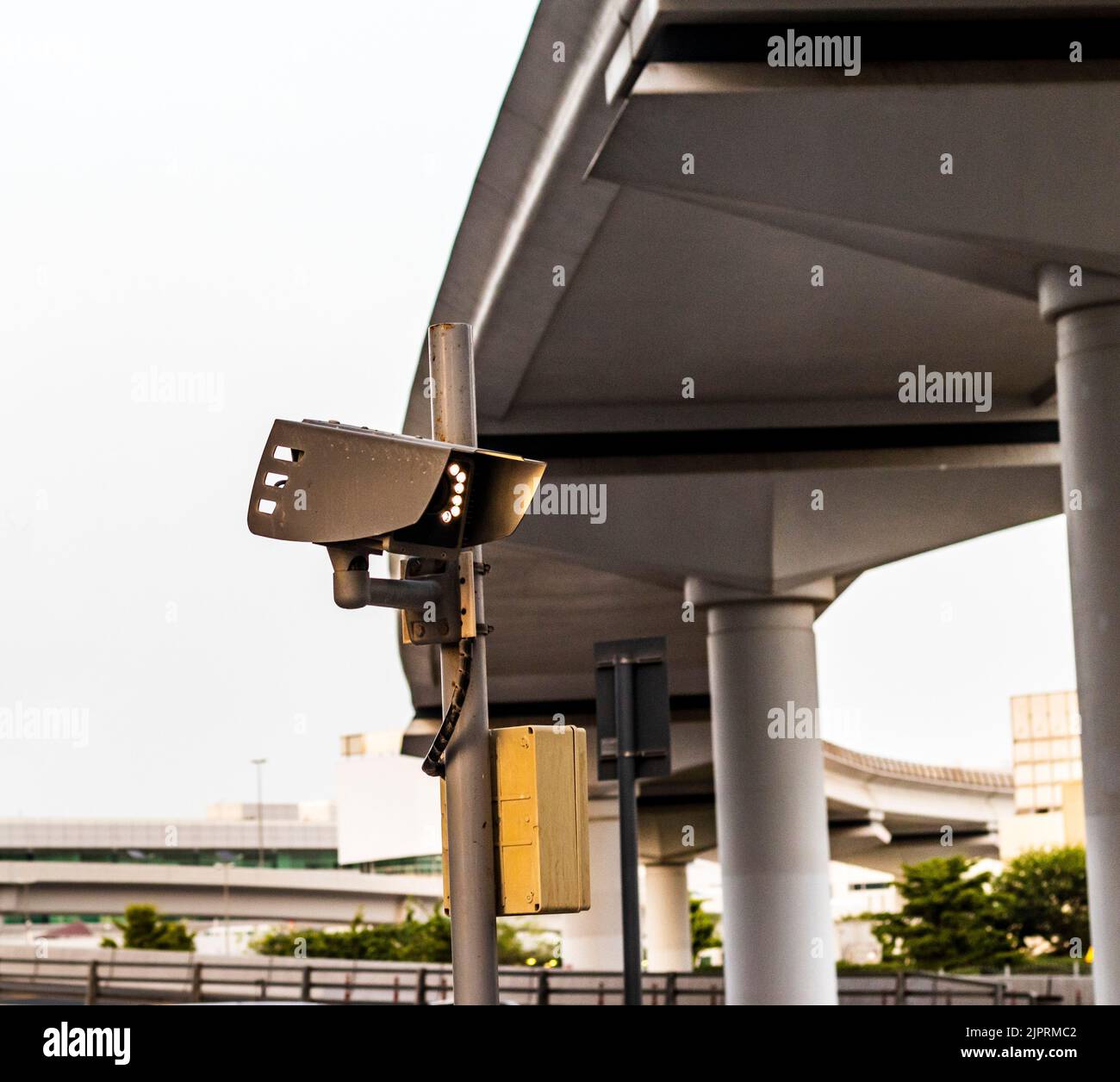 Cctv footage street hi-res stock photography and images - Alamy