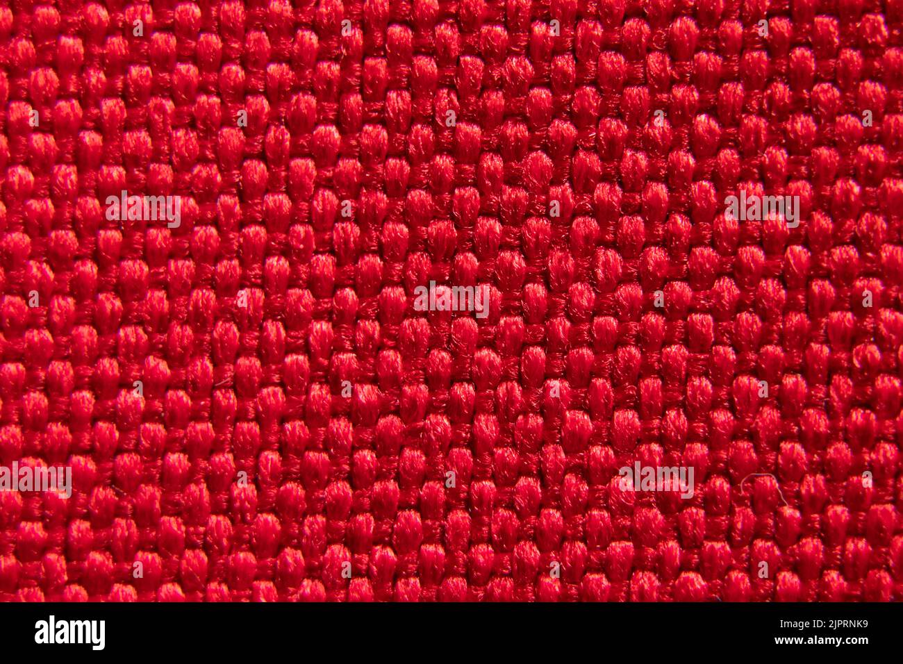 Woven fabric macro hi-res stock photography and images - Alamy