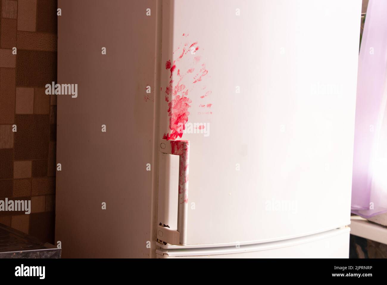 Stole in ukraine hi-res stock photography and images - Alamy