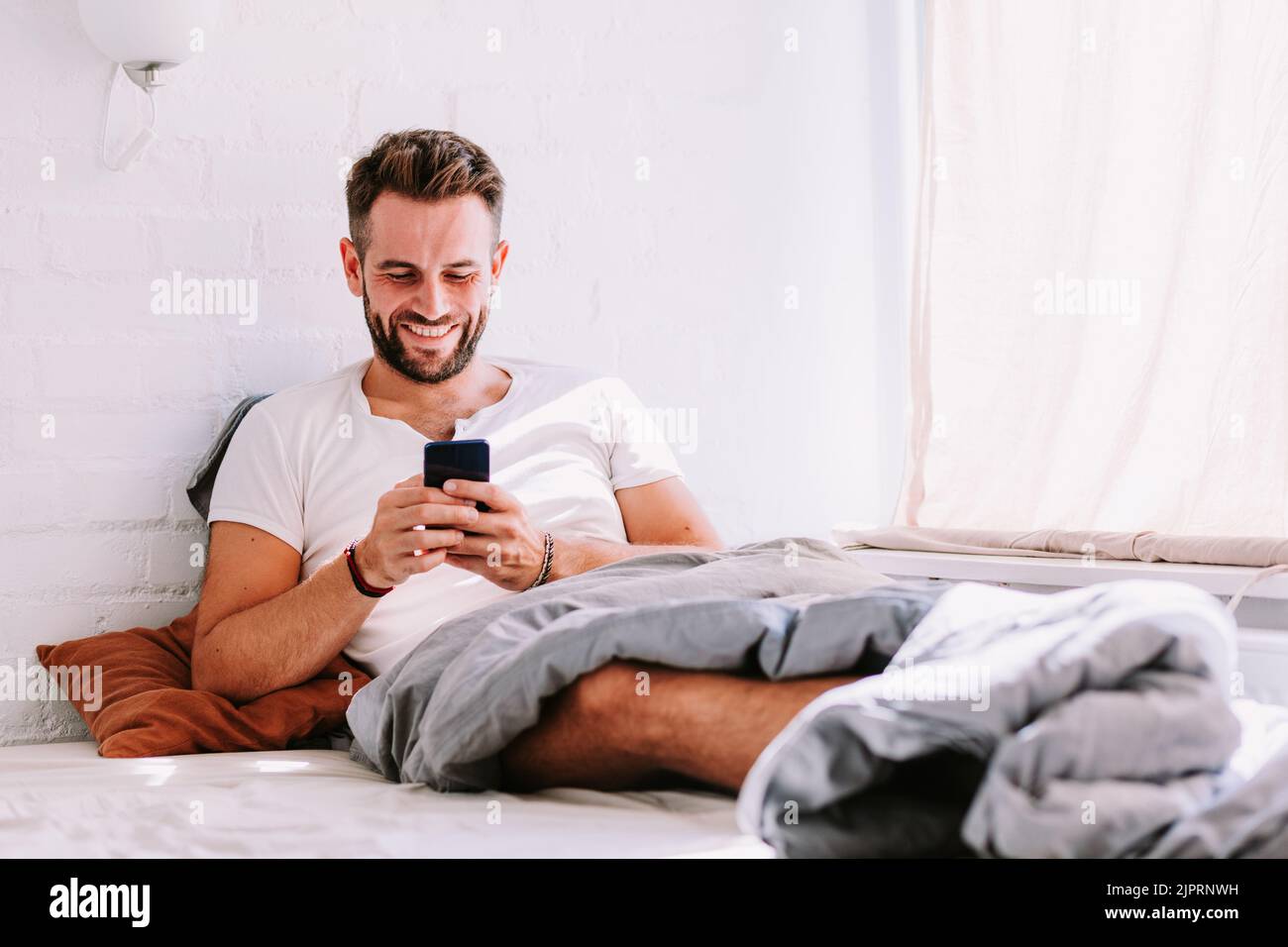 Serbian man and boy hi-res stock photography and images - Alamy