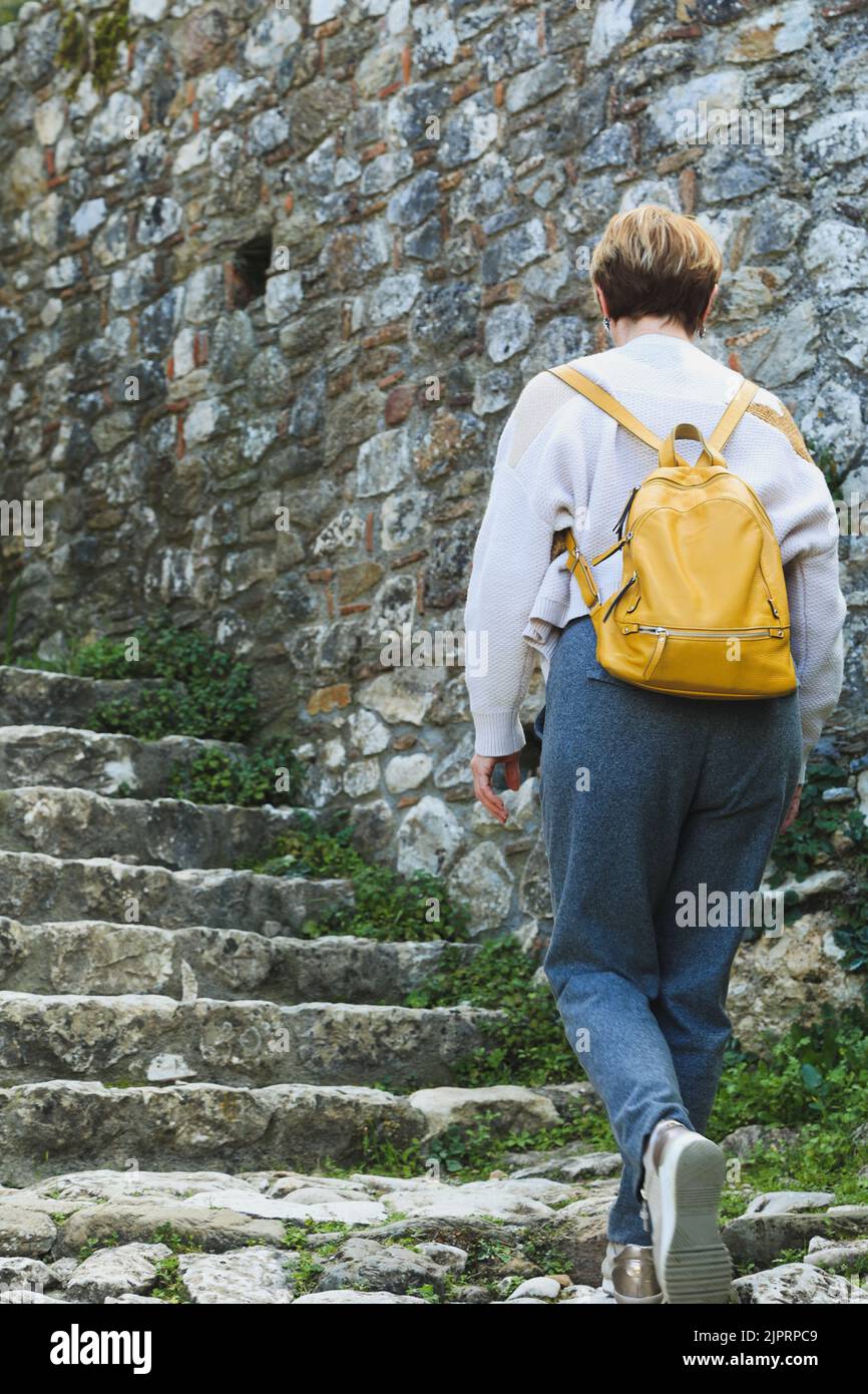 Wellness activities hi-res stock photography and images - Alamy