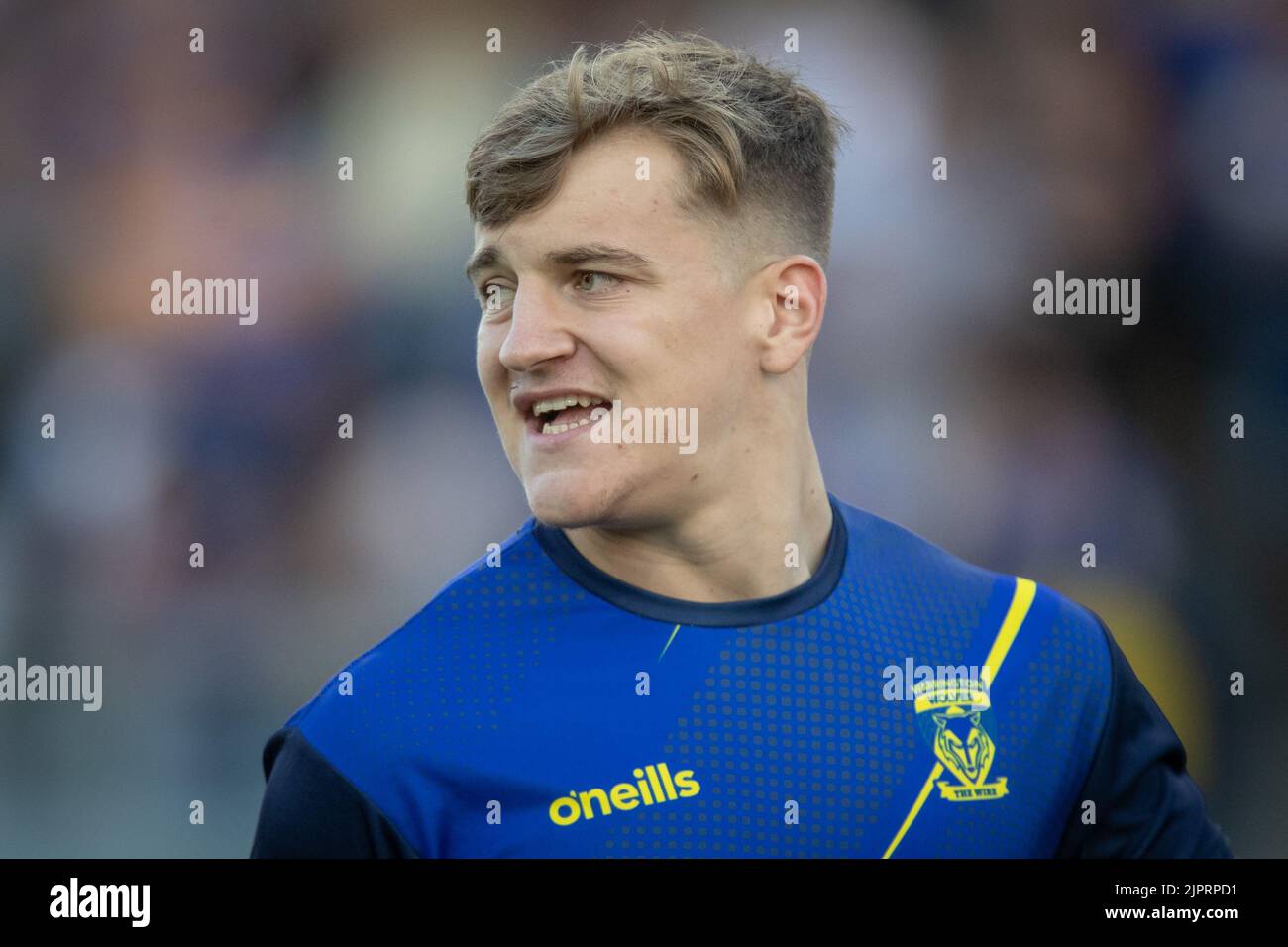Léon hayes hi-res stock photography and images - Alamy