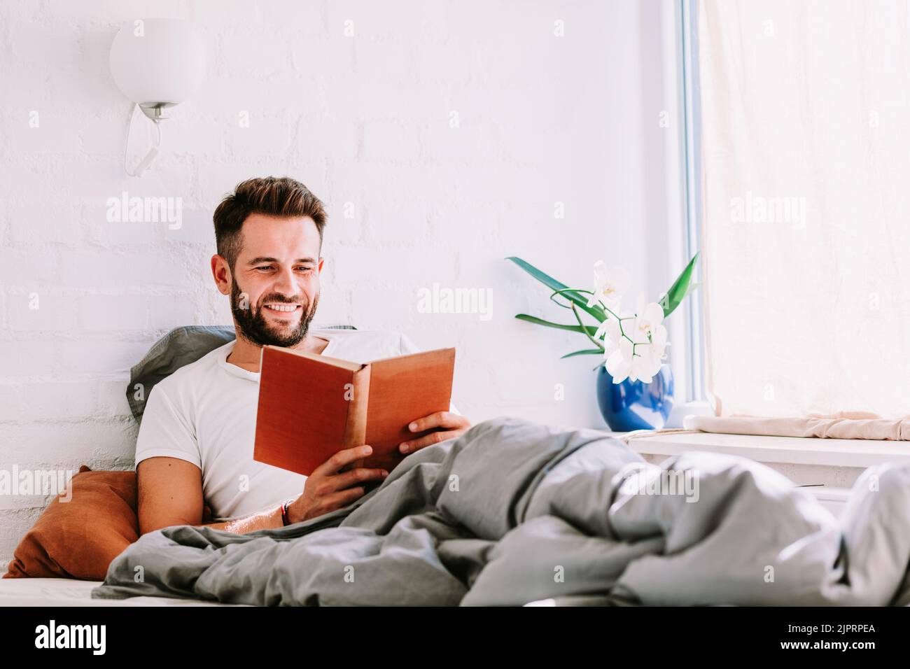 Serbian education hi-res stock photography and images - Alamy