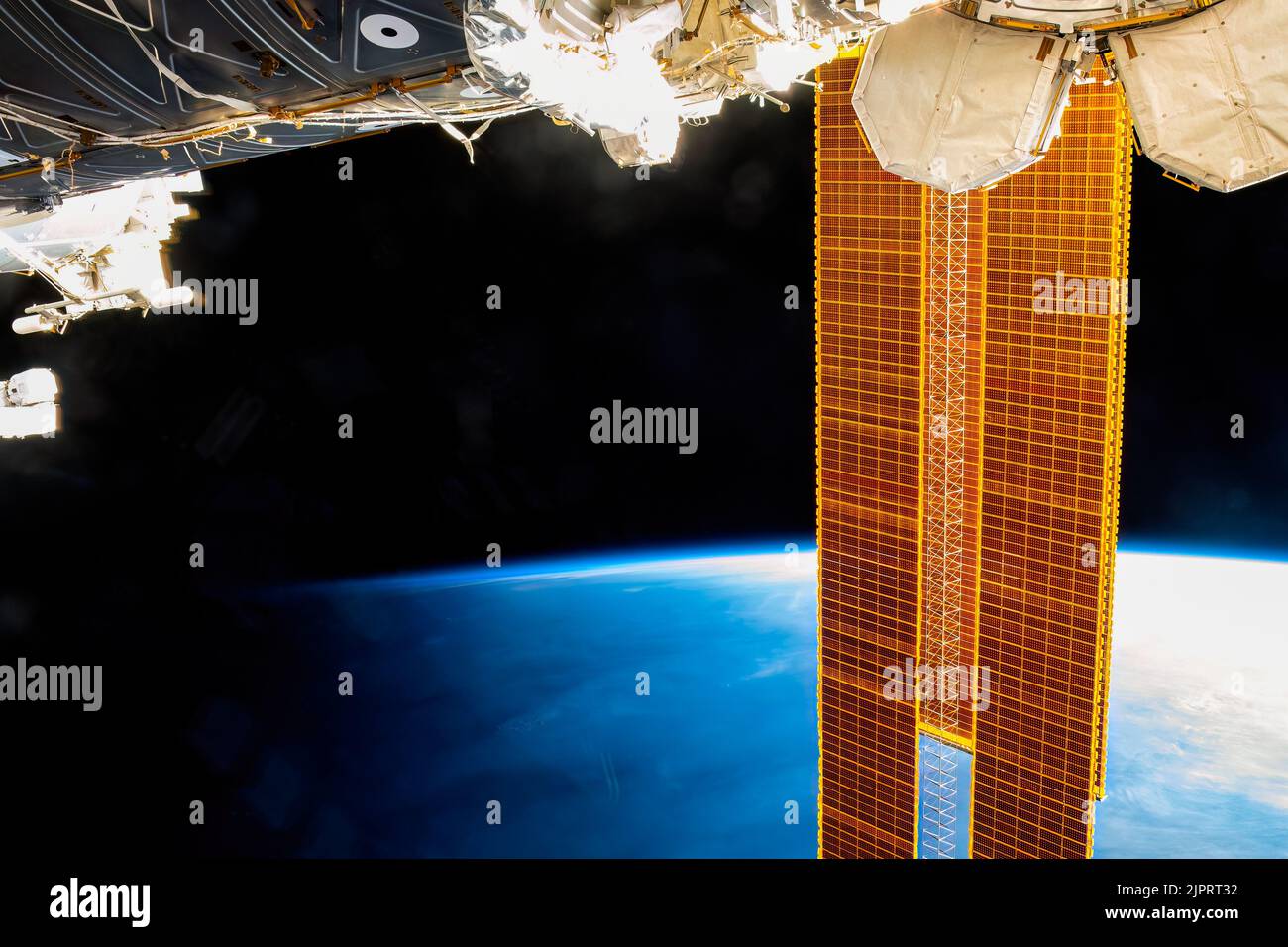 Space Programs and Exploration. For NASA usage guidance: https://www ...