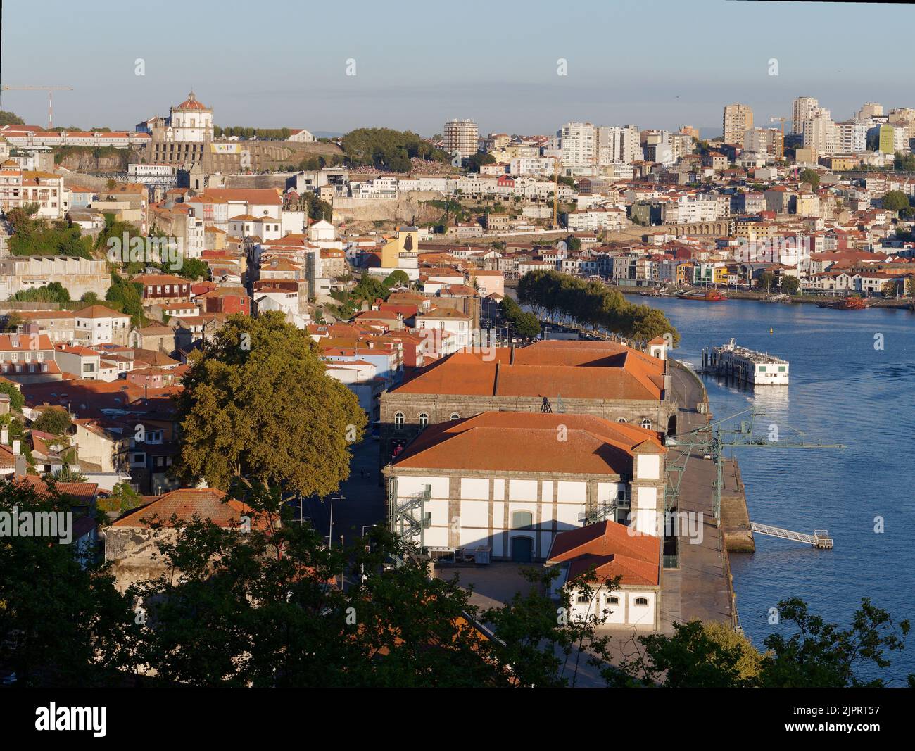 Crystal picture palace hi-res stock photography and images - Alamy
