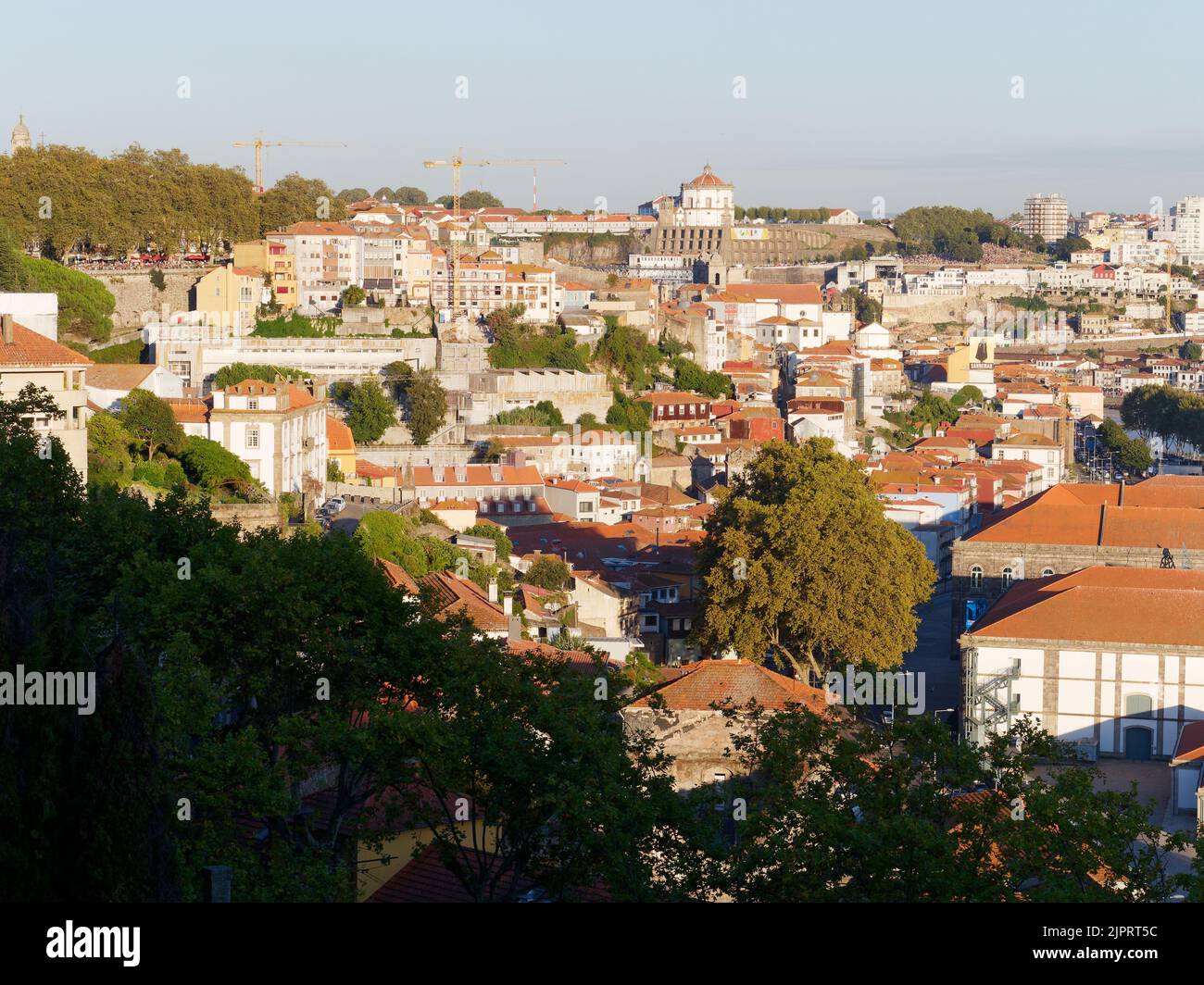 Serra do cristal hi-res stock photography and images - Alamy