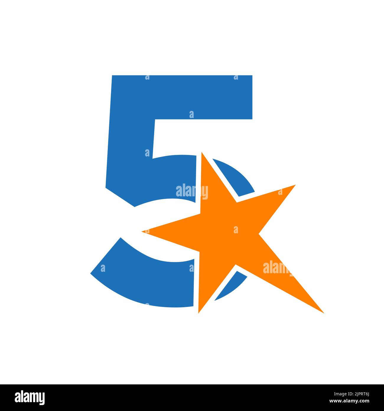 Negative power Stock Vector Images - Alamy