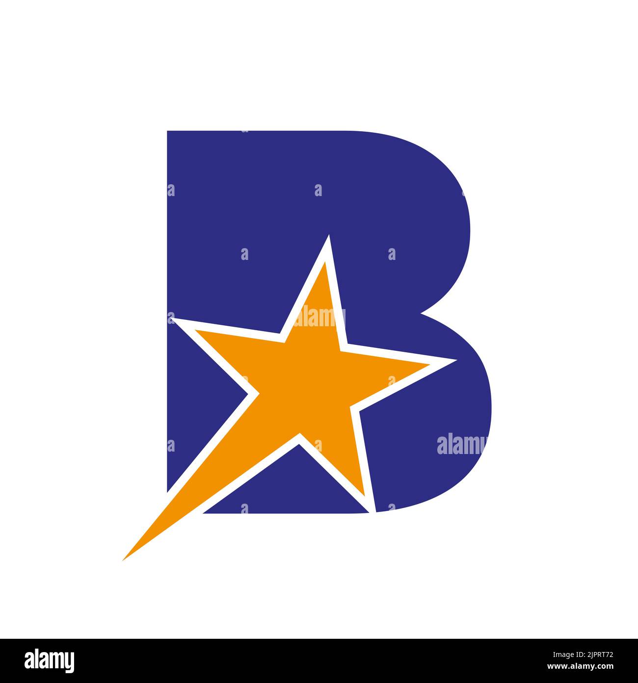 B negative hi-res stock photography and images - Alamy