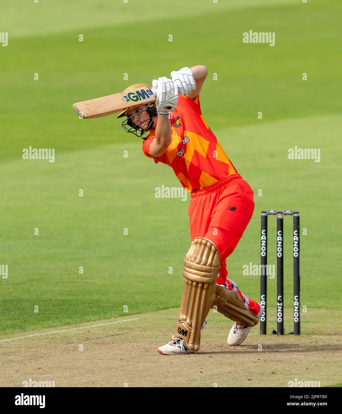 Amy jones hi-res stock photography and images - Alamy