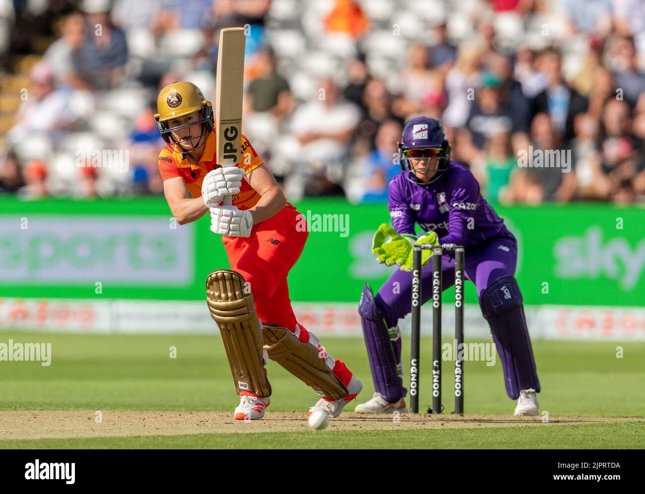 Ellyse perry hi-res stock photography and images - Alamy