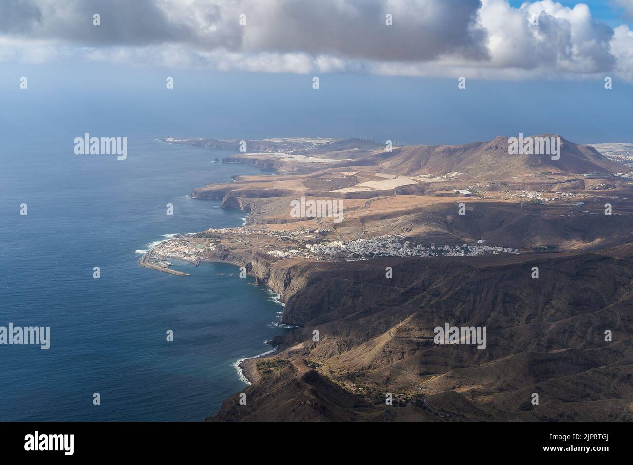 Roque fanque hi-res stock photography and images - Alamy
