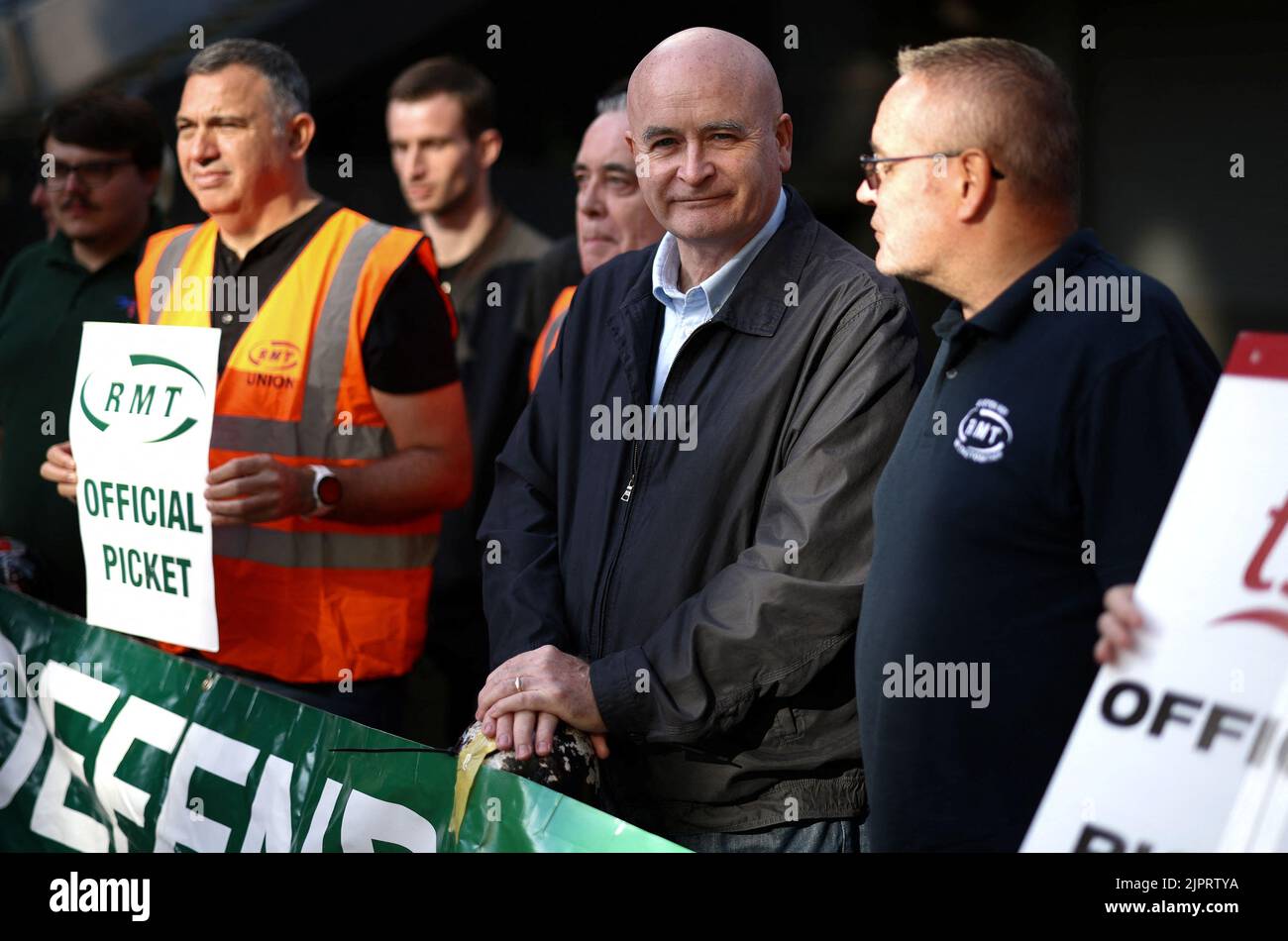 Lynch station hi-res stock photography and images - Alamy