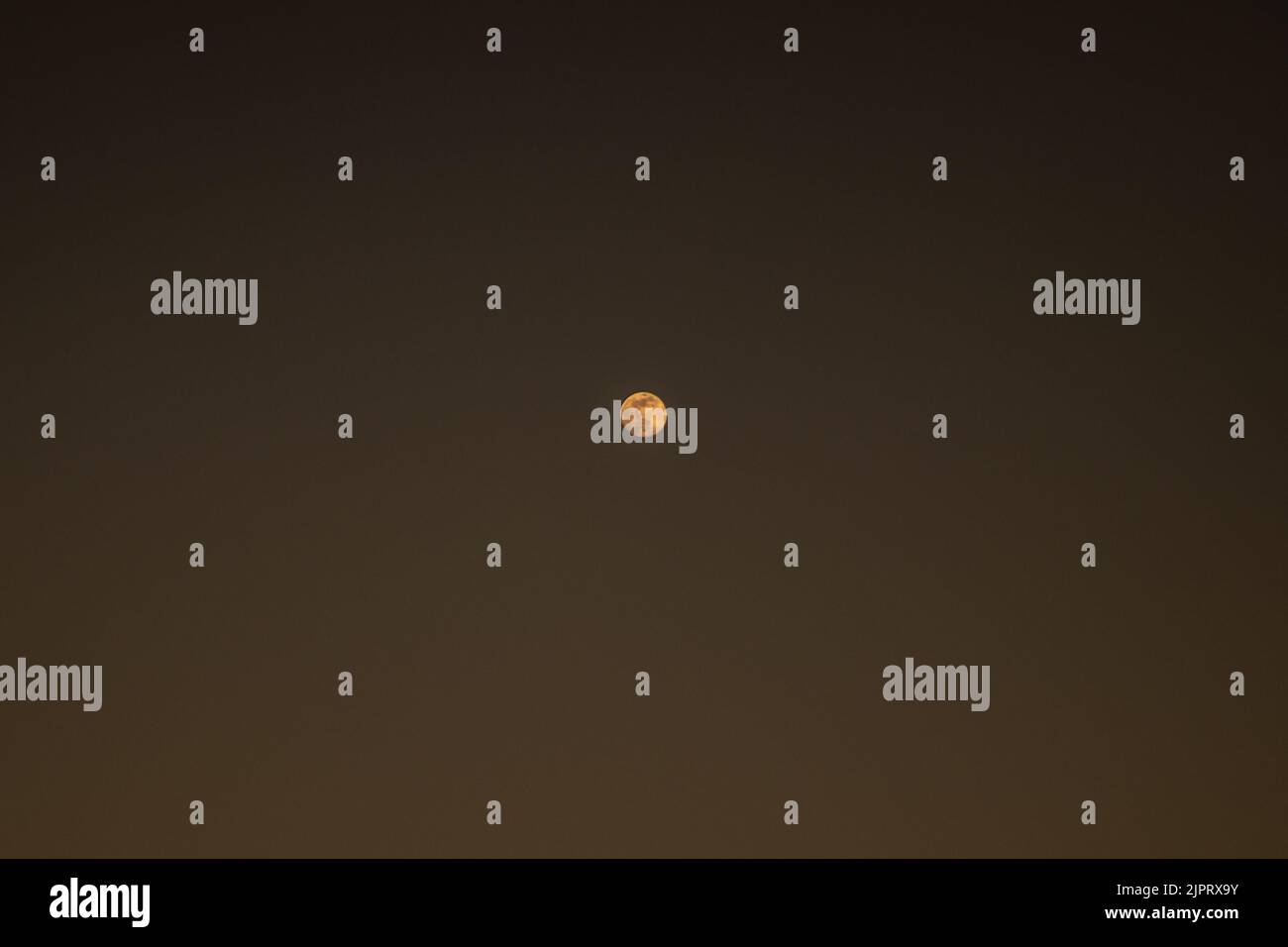 Phases of nature hi-res stock photography and images - Alamy