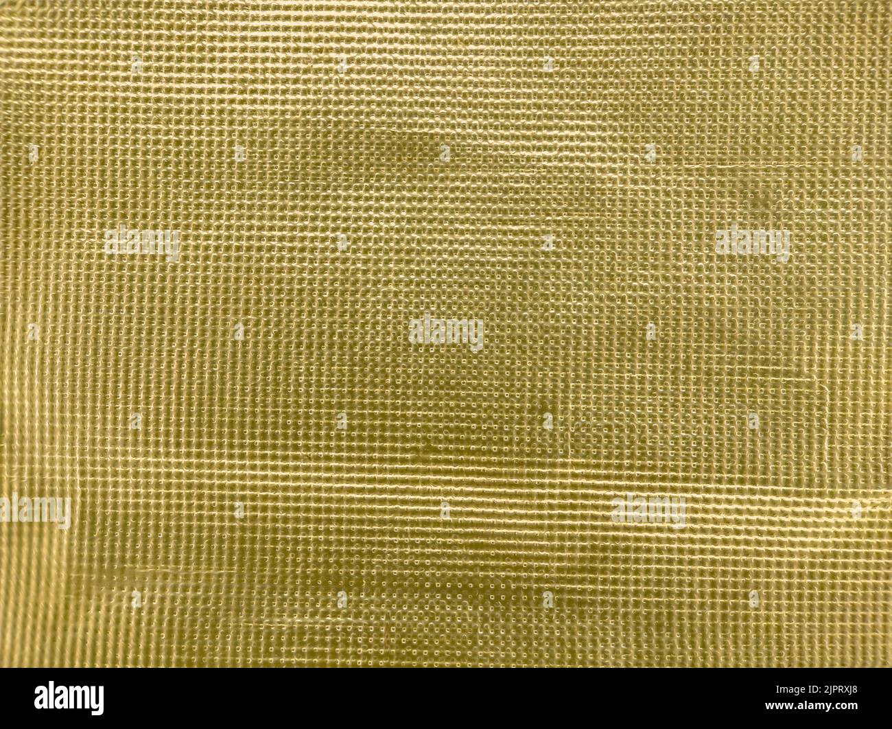 Smooth gold foil hi-res stock photography and images - Alamy