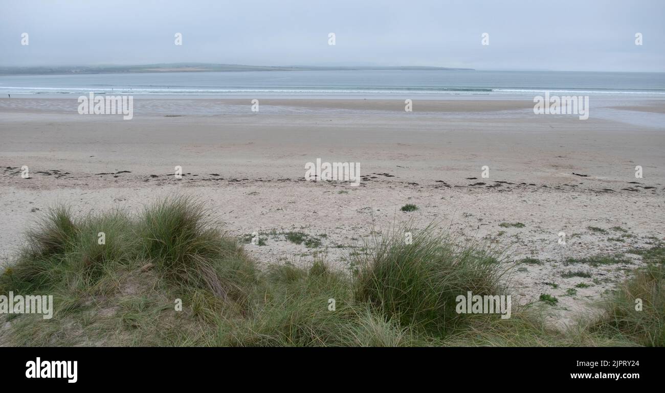 Scottish north coast 500 Stock Photo - Alamy