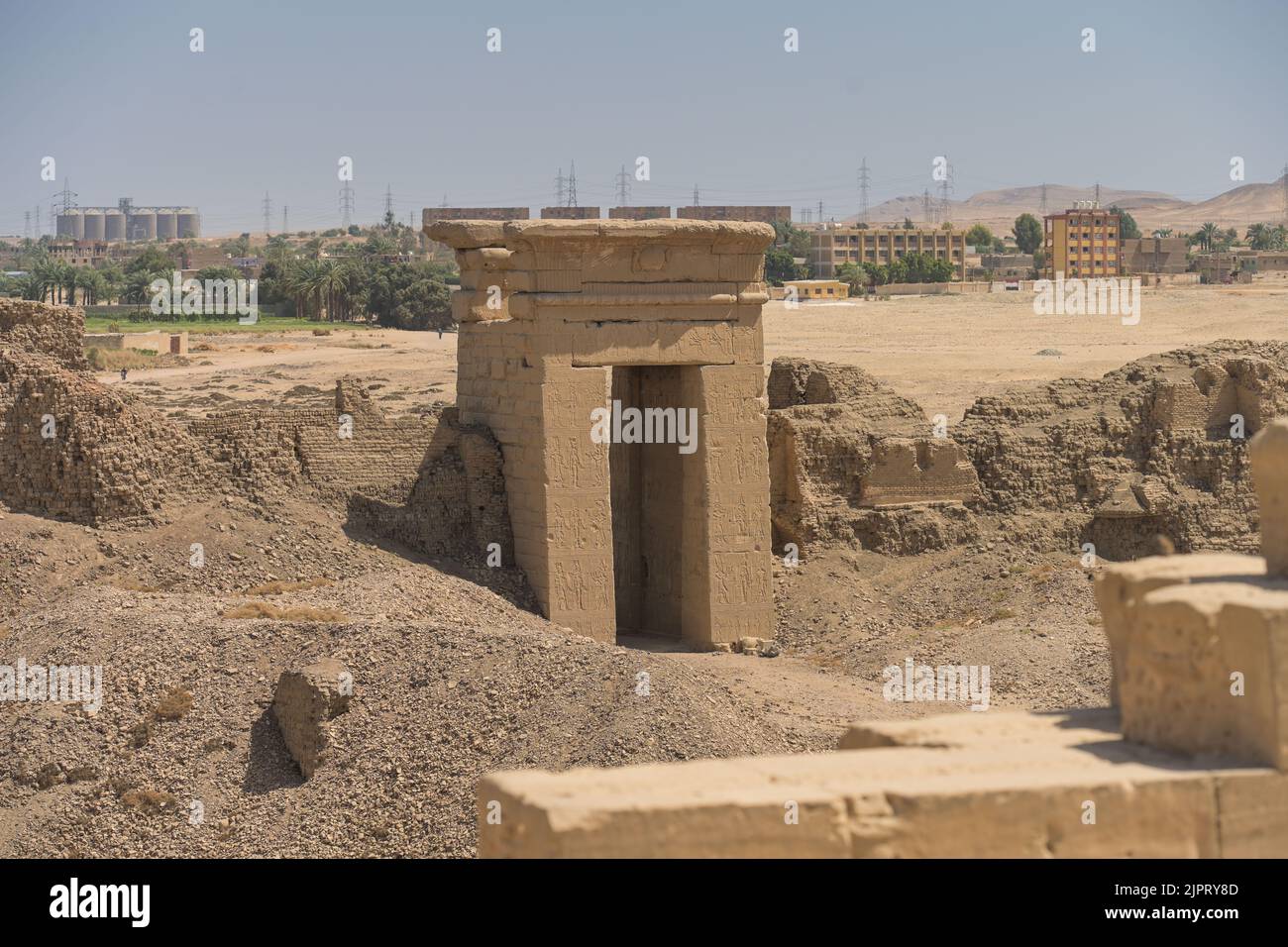 östliches ägypten hi-res stock photography and images - Alamy