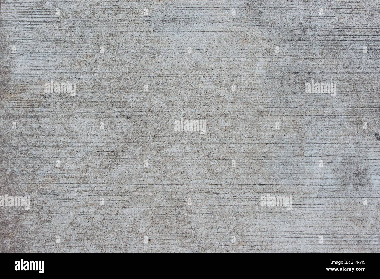 Texture of old gray concrete wall for background Stock Photo - Alamy