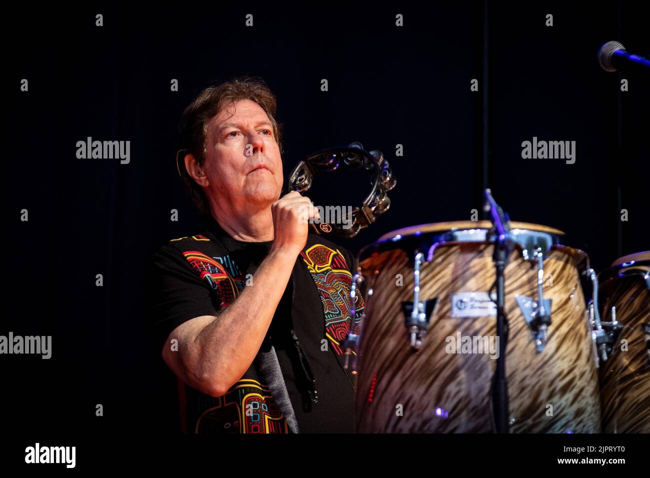 Warren ham hi-res stock photography and images - Alamy