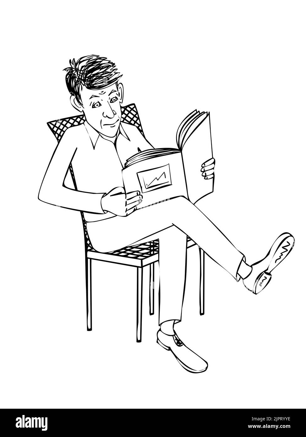 Tabelle hi-res stock photography and images - Alamy