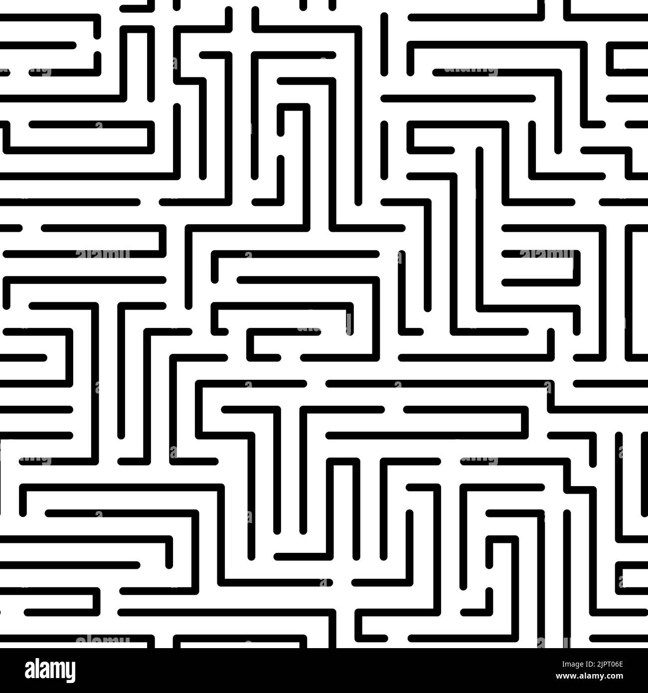 Thin texture Black and White Stock Photos & Images - Alamy