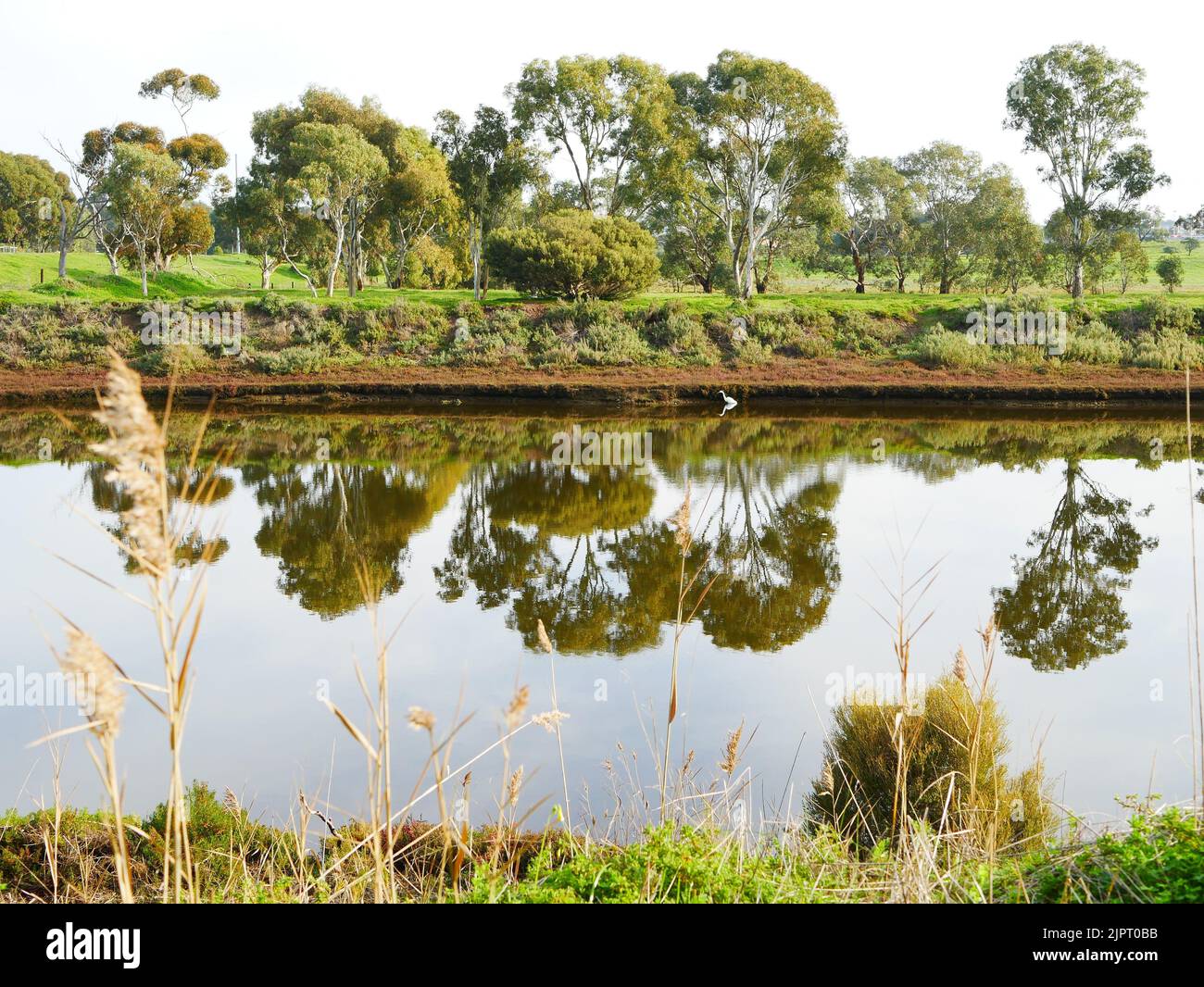 Onkaparinga river hi-res stock photography and images - Alamy