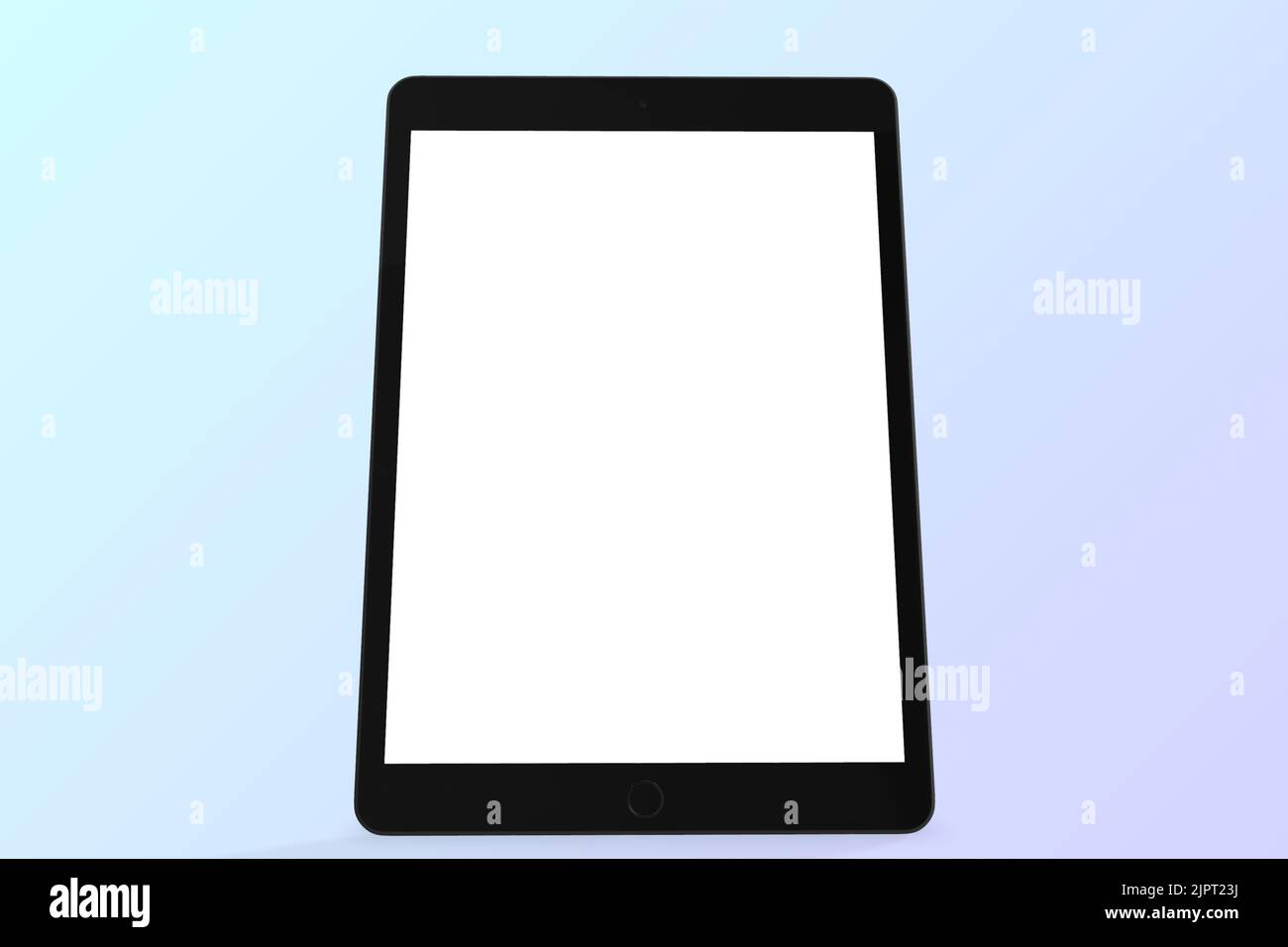 Icon pc hi-res stock photography and images - Alamy