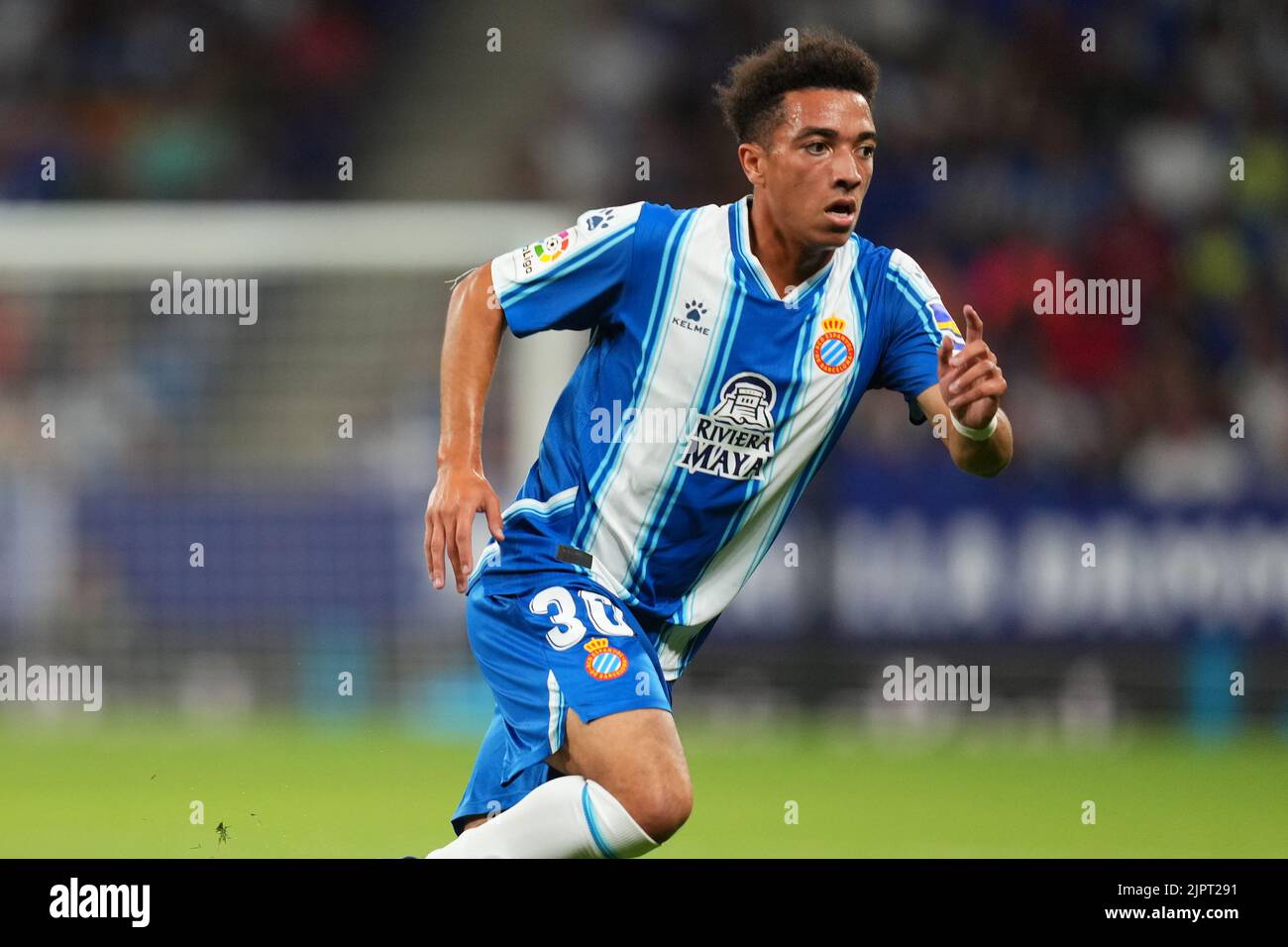 Koleosho hi-res stock photography and images - Alamy