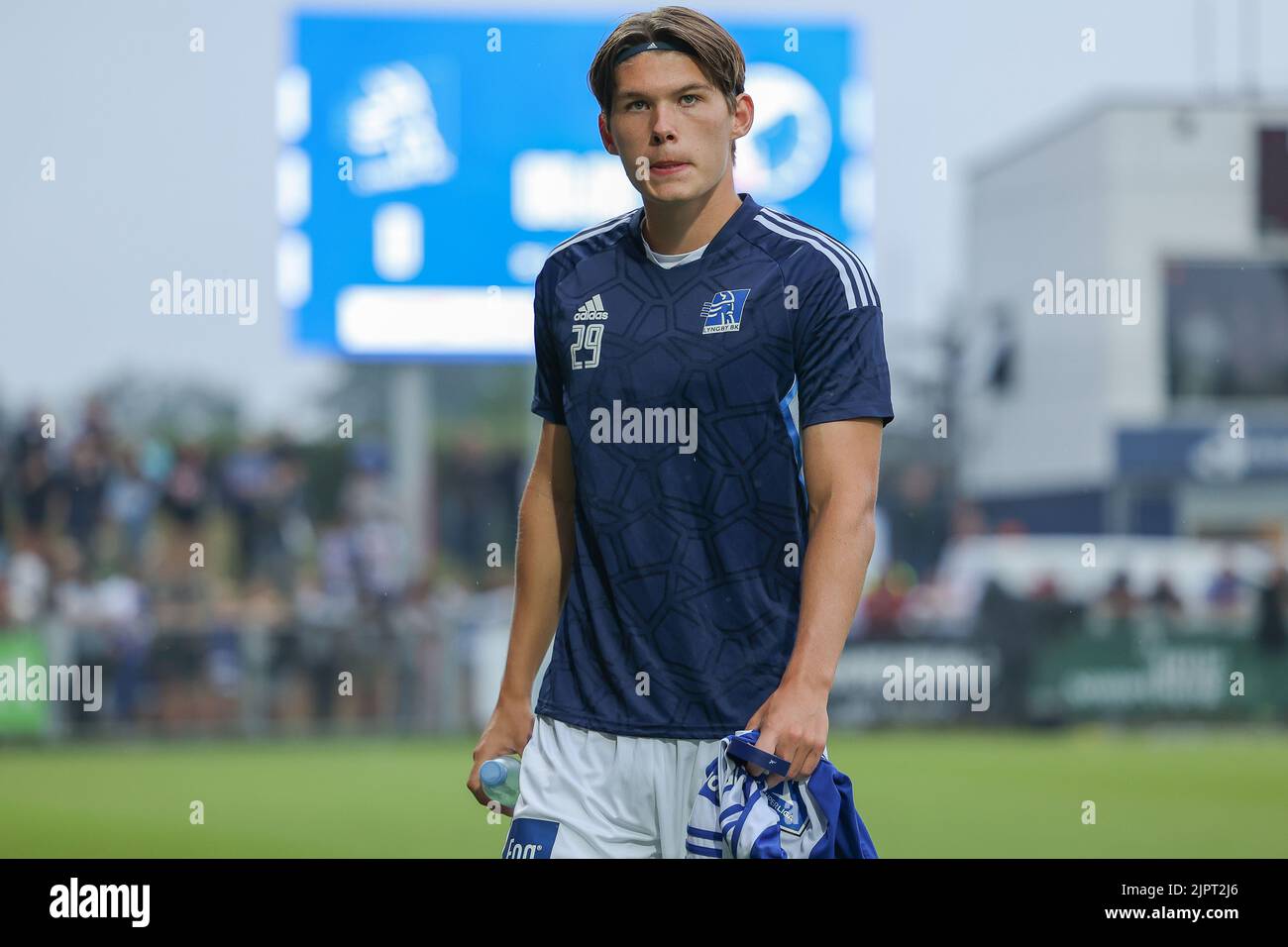 Lucas hey hi-res stock photography and images - Alamy