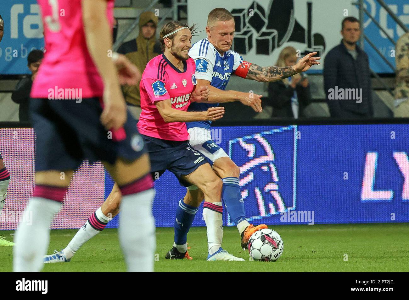 30 aug 2022 hi-res stock photography and images - Alamy