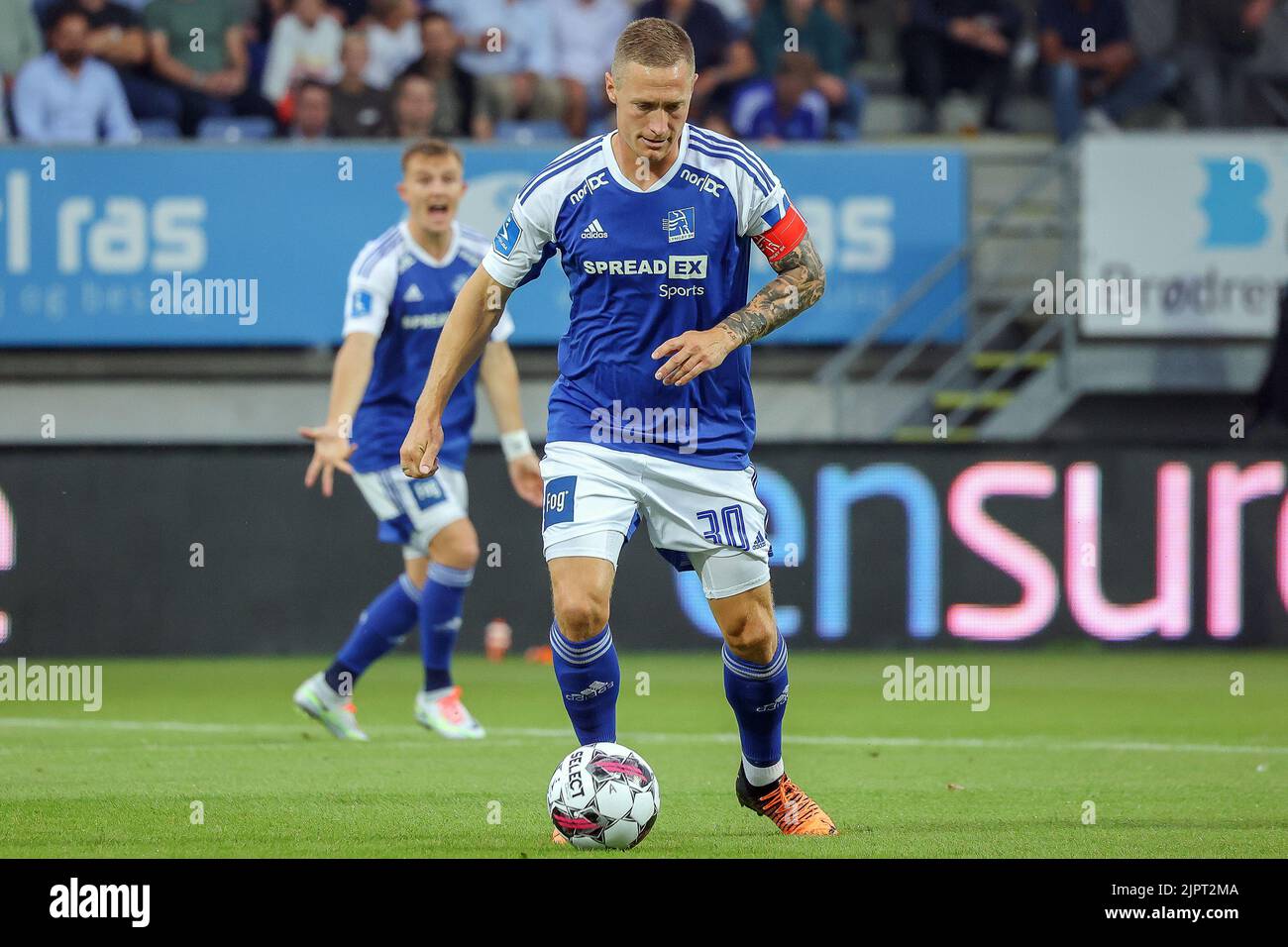 Marcel romer hi-res stock photography and images - Alamy