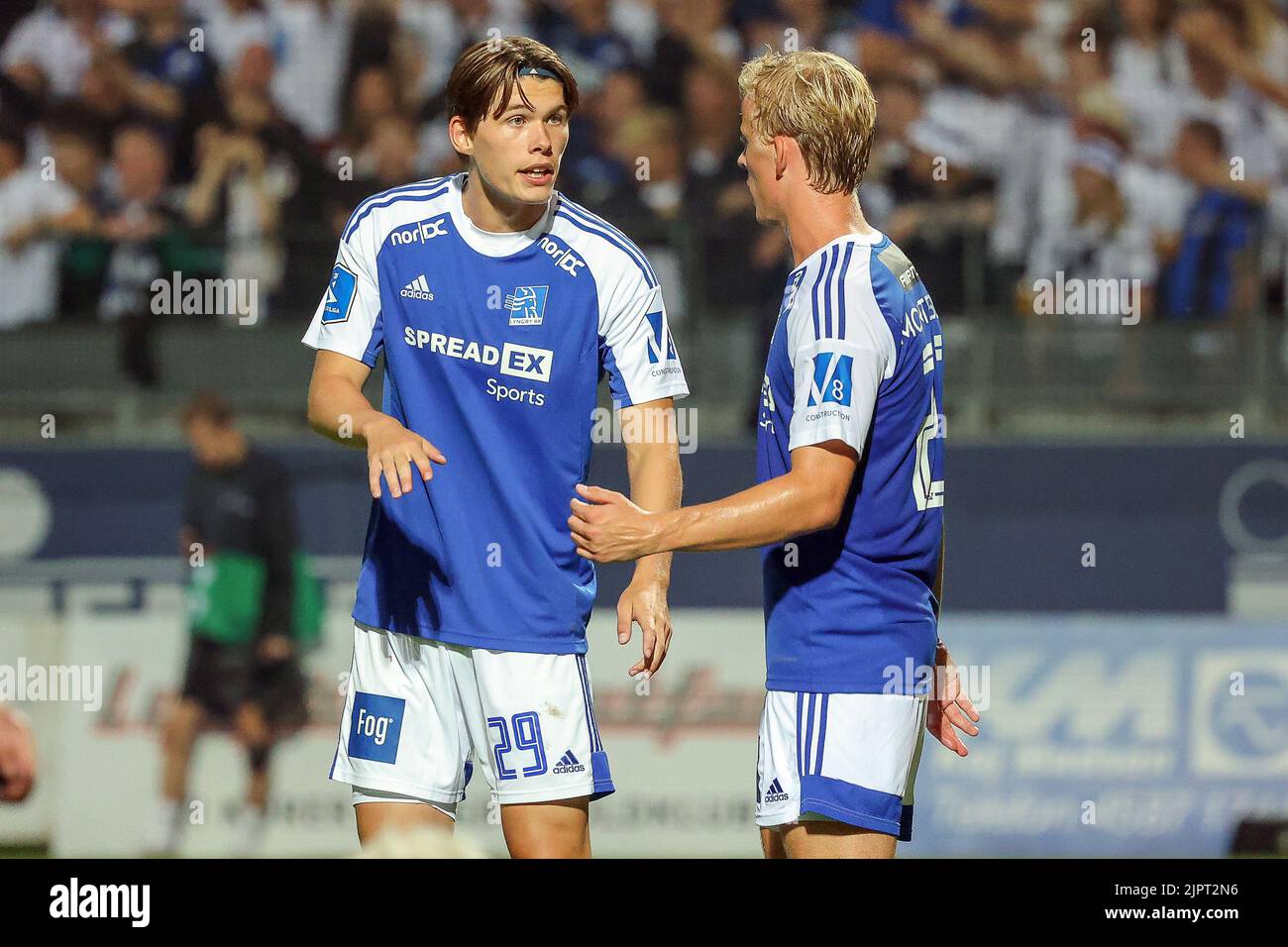 25 aug 2022 hi-res stock photography and images - Alamy