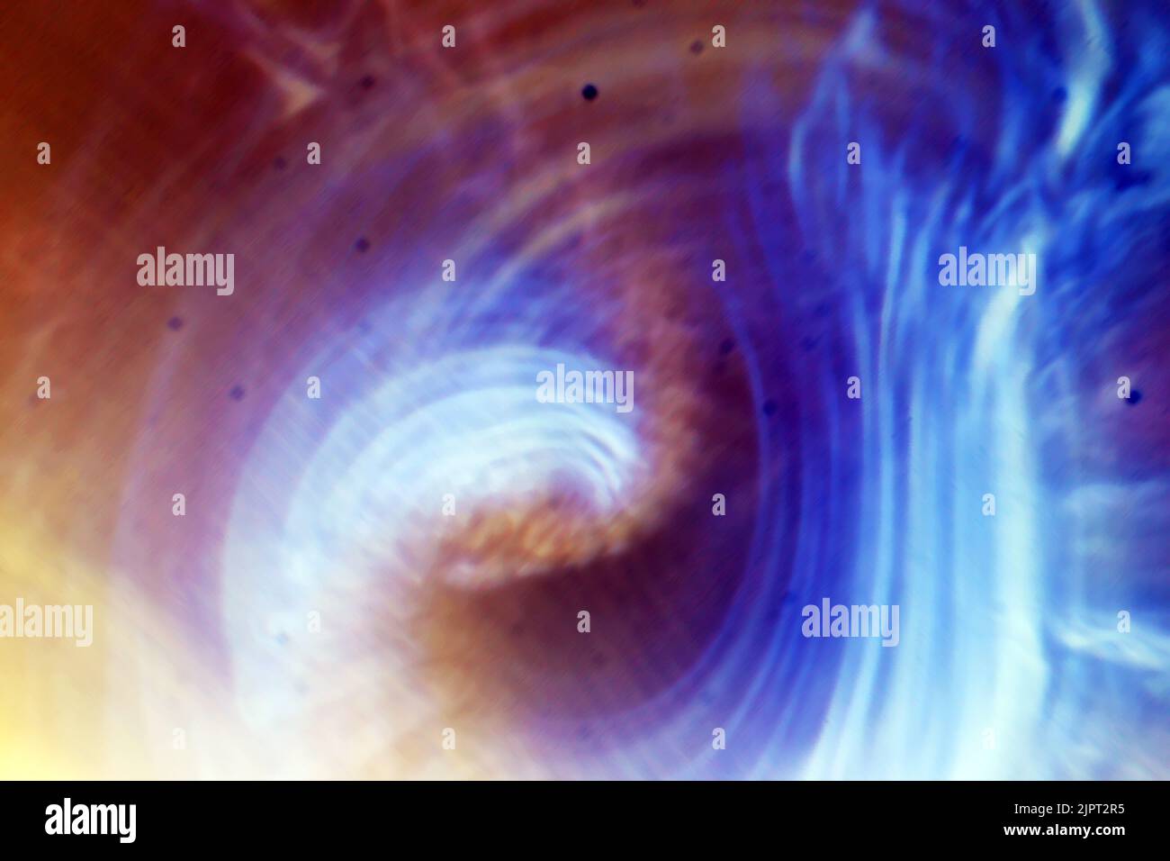 Abstract futuristic background, colorful graphic design Stock Photo - Alamy