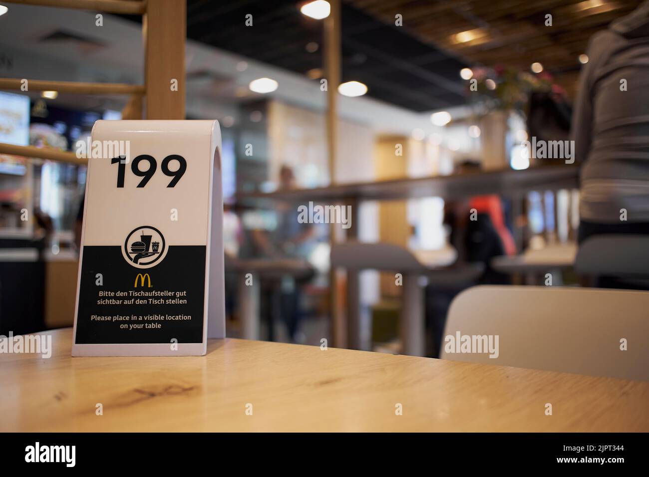 Number sign hi-res stock photography and images - Alamy