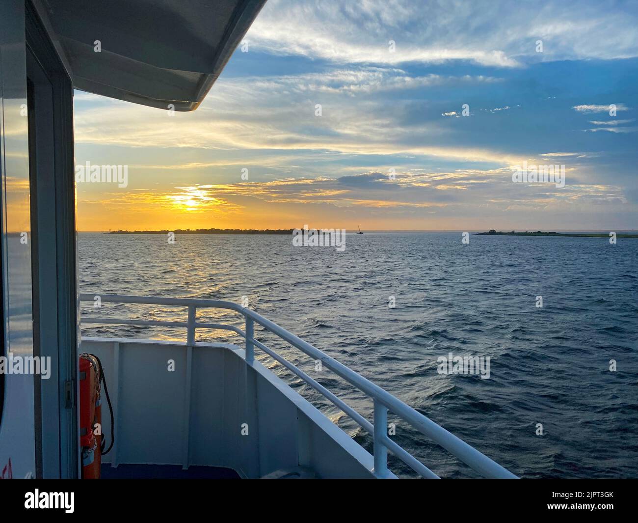 Ooast hi-res stock photography and images - Alamy