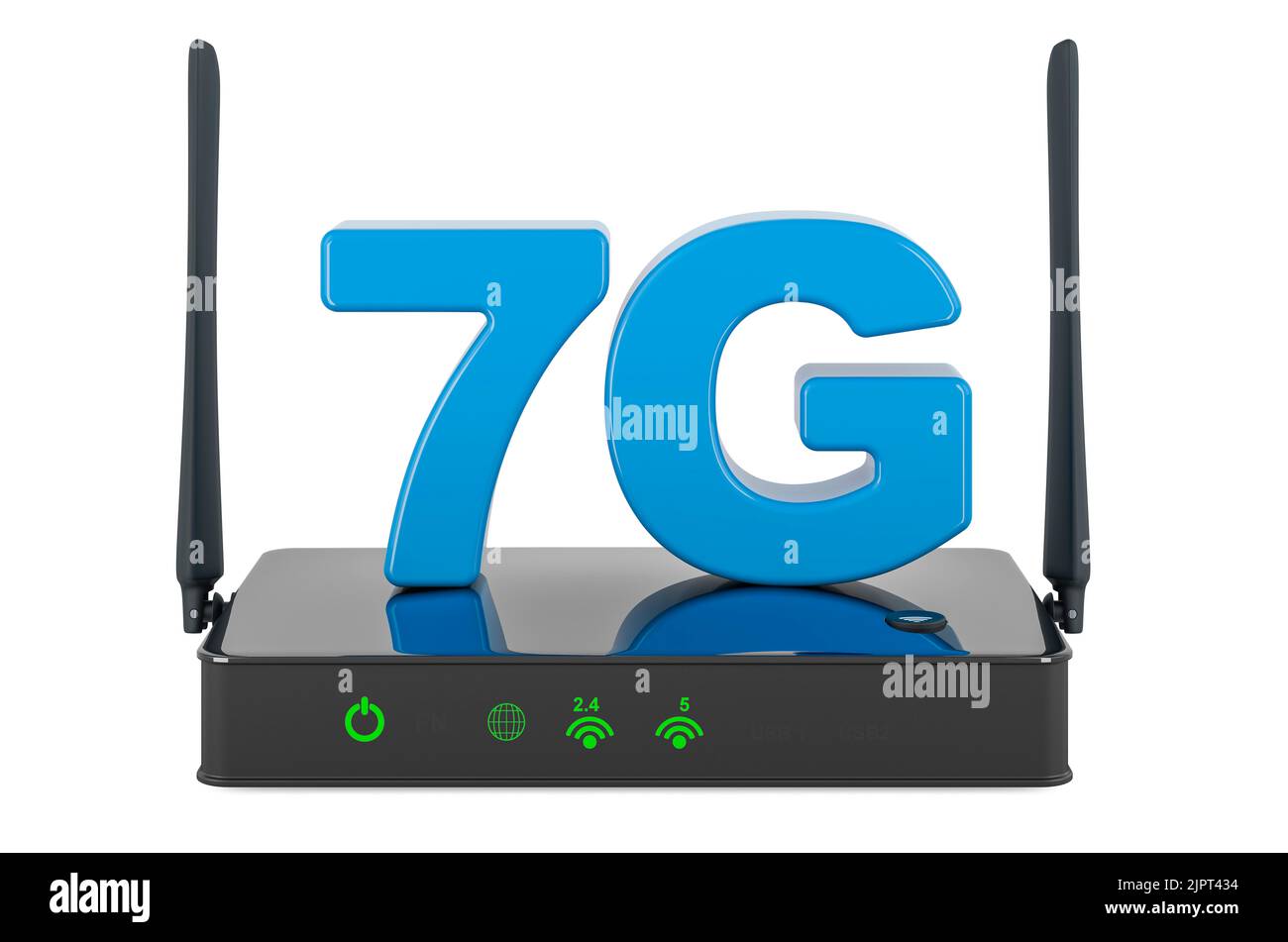 3d rendering transmission hi-res stock photography and images - Alamy